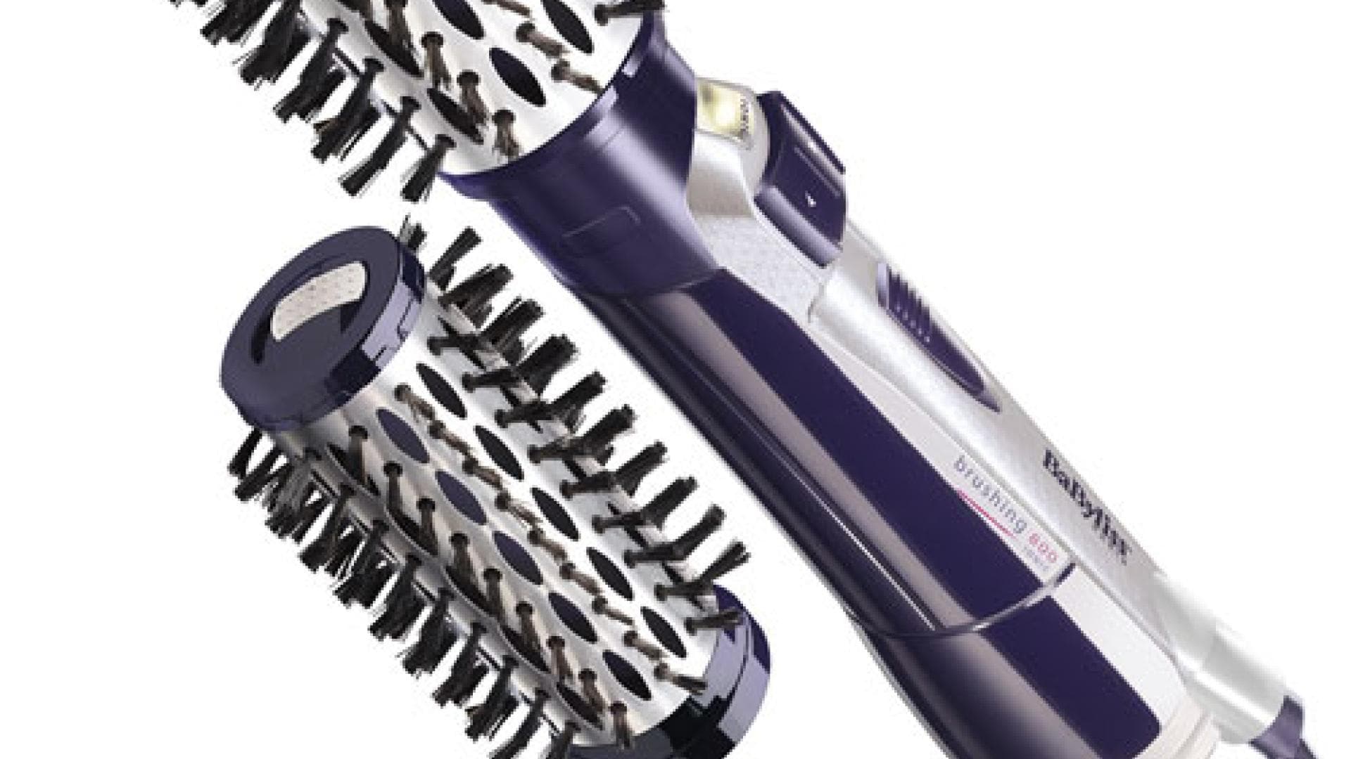 BaByliss brushing 800 AS550E