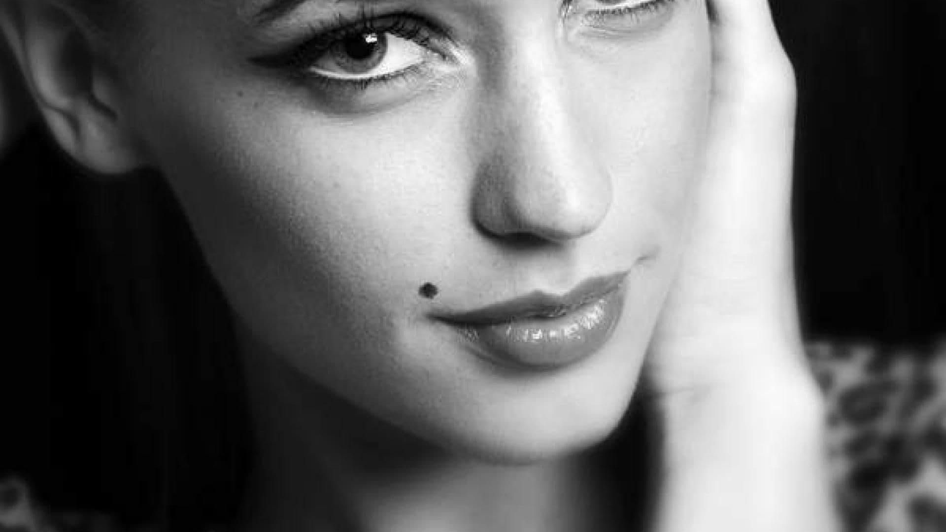 Porträt von Lisa Volz