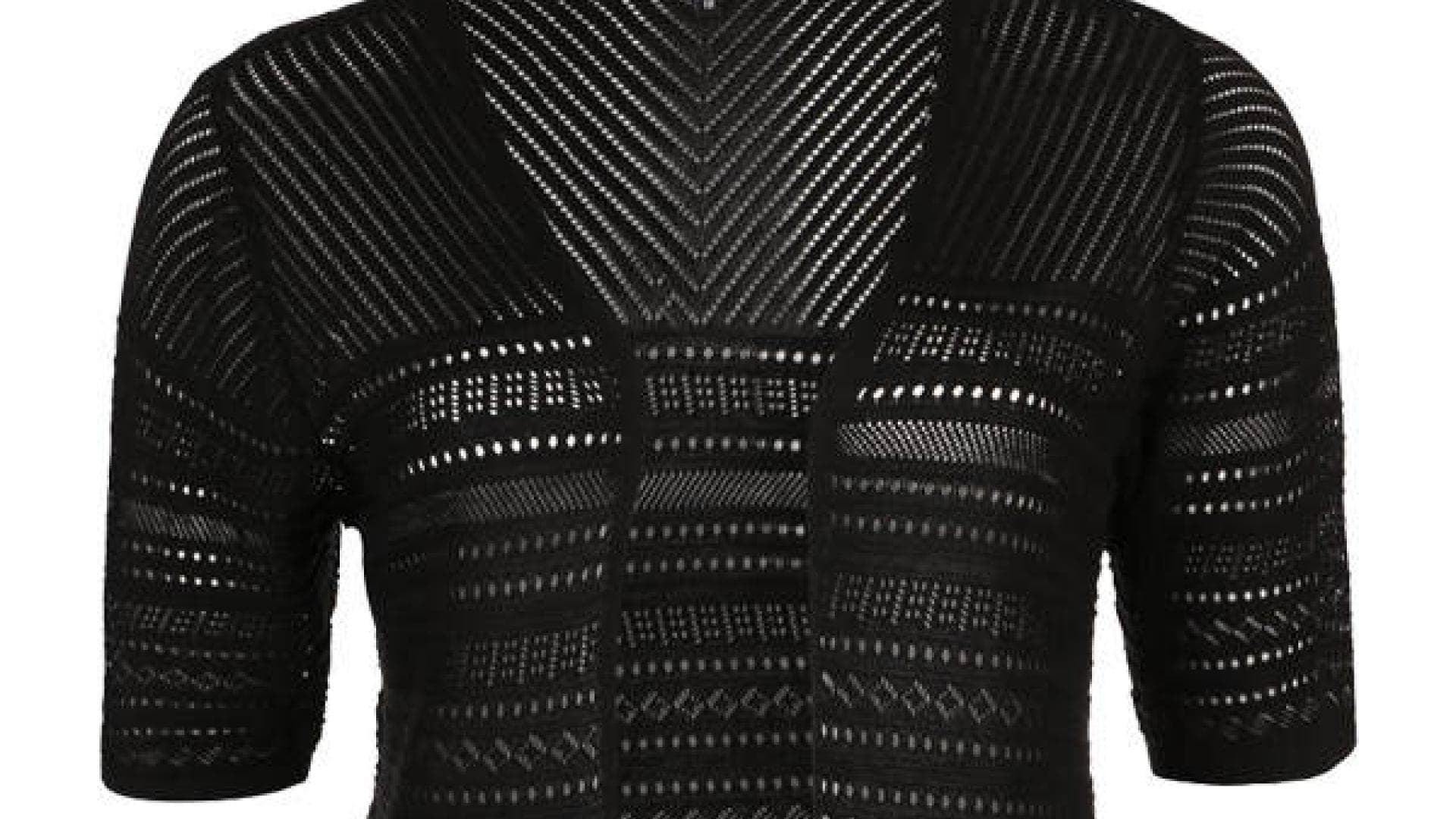 Jacke von New Look Inspire