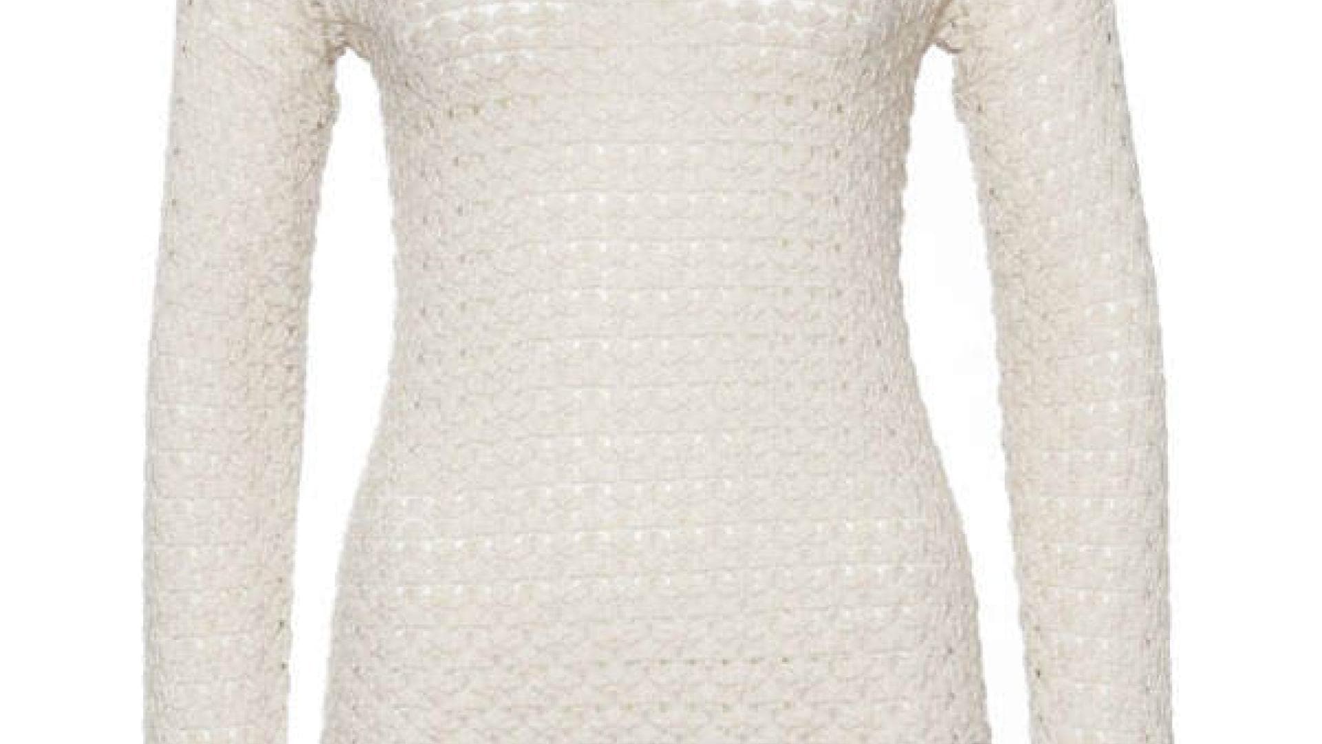 Pullover von Part Two