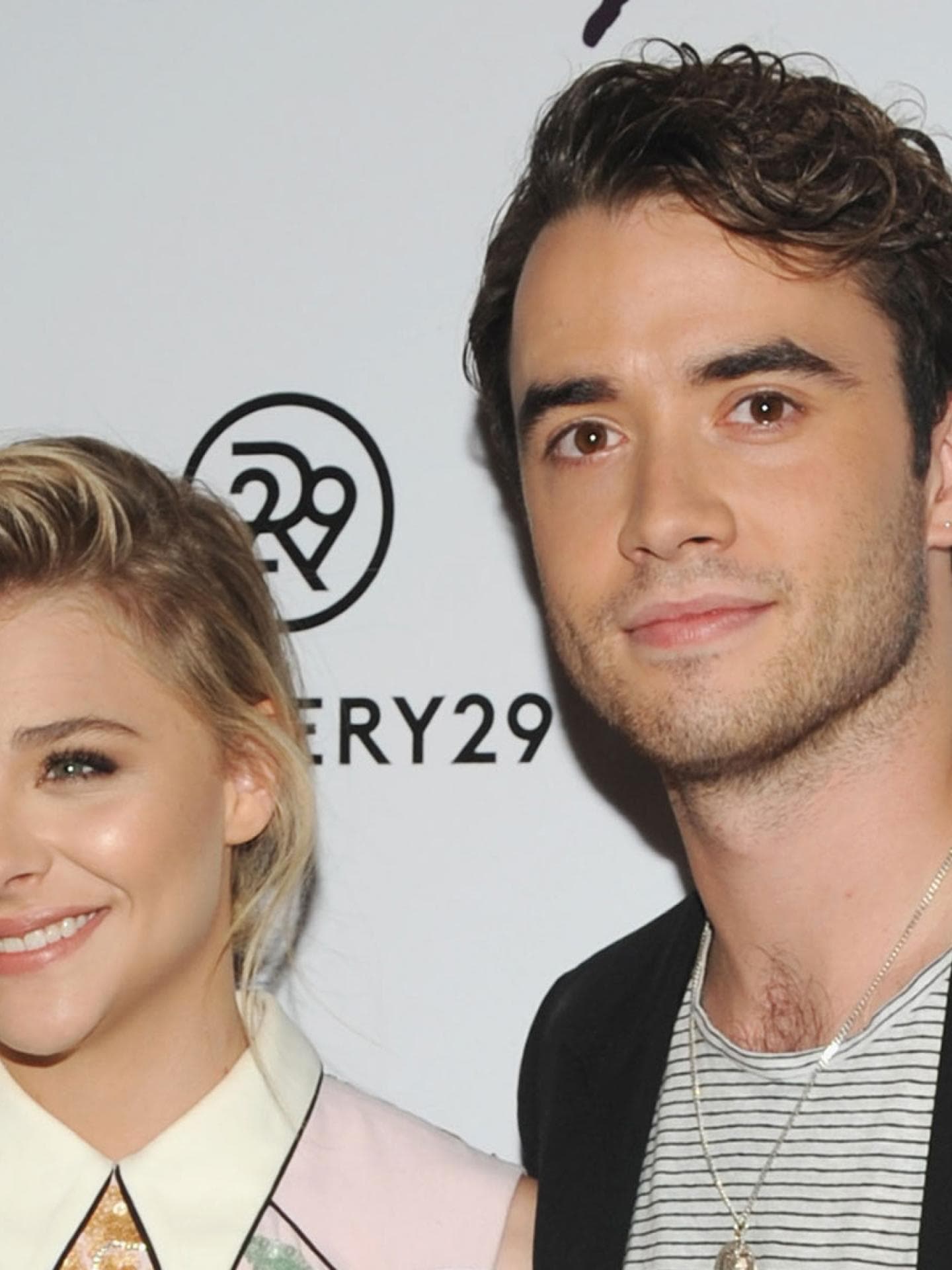 jamie blackley interview