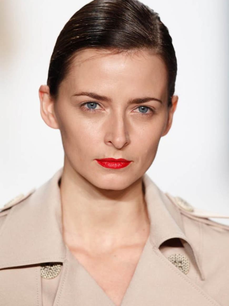 Deutsche Models: Erfolgreiche Topmodels aus Deutschland