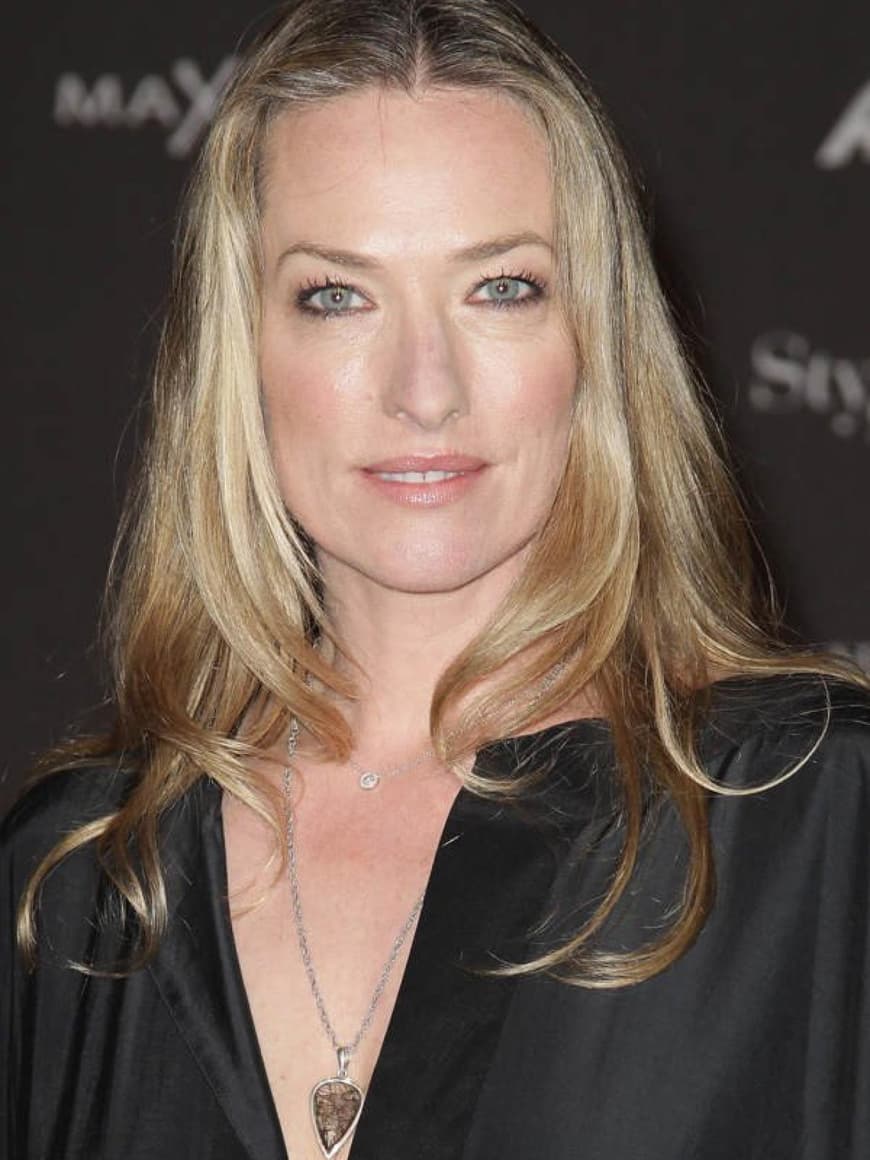 Deutsche Models: Erfolgreiche Topmodels aus Deutschland