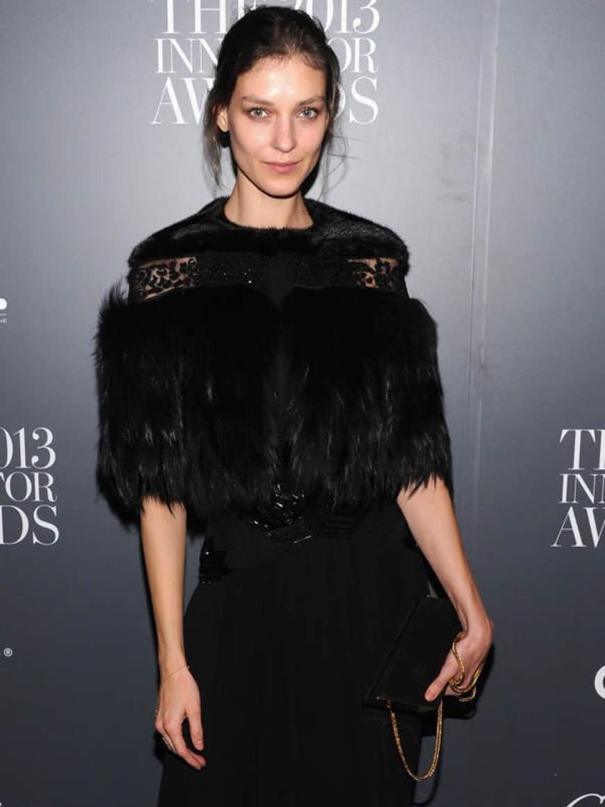 Deutsche Models: Erfolgreiche Topmodels aus Deutschland