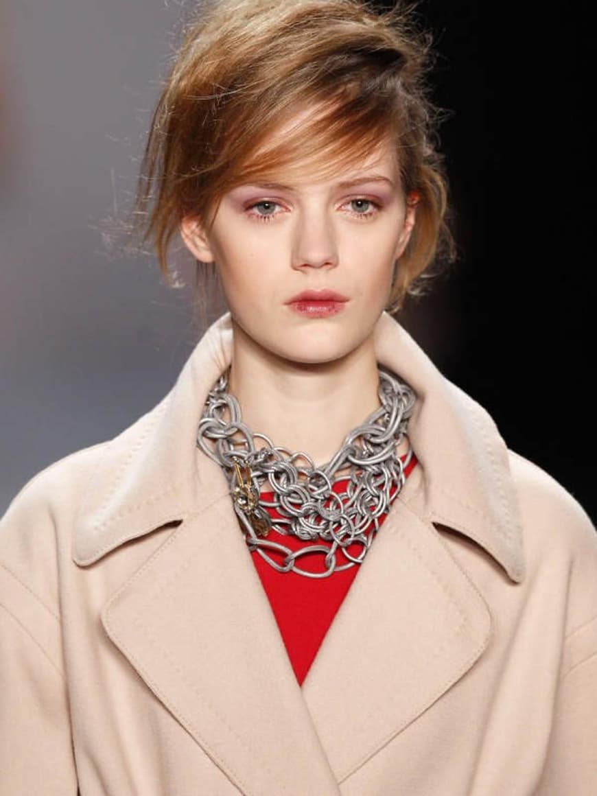 Deutsche Models: Erfolgreiche Topmodels aus Deutschland