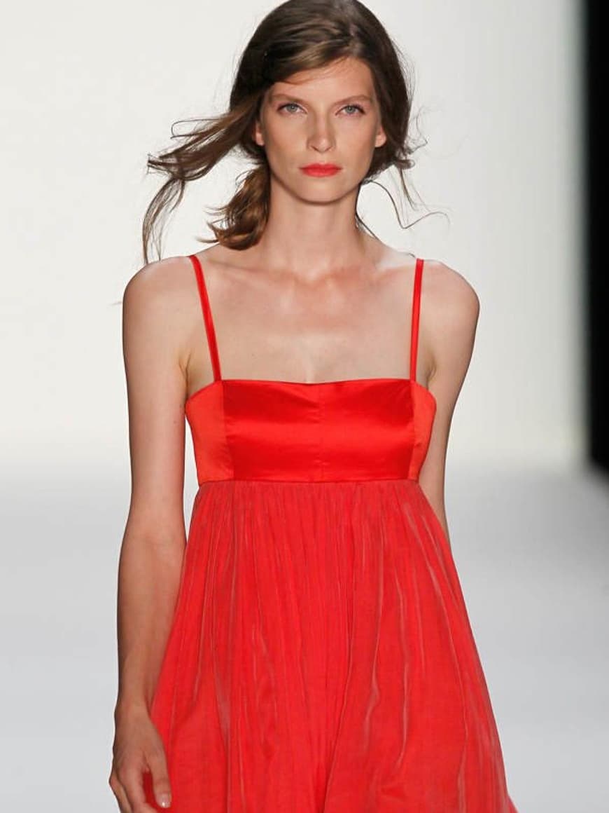 Deutsche Models: Erfolgreiche Topmodels aus Deutschland