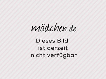 Concrafter: Alles über YouTube-Star Luca