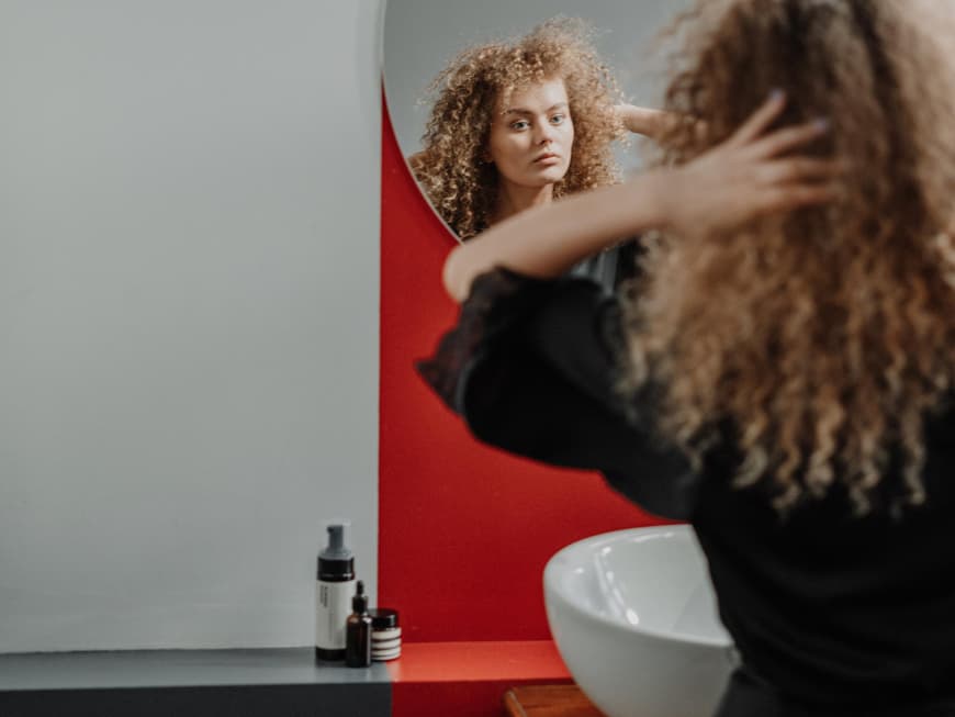 Hello, makellose Haut: Mit diesem Tool entfernst du alle Mitesser im ...