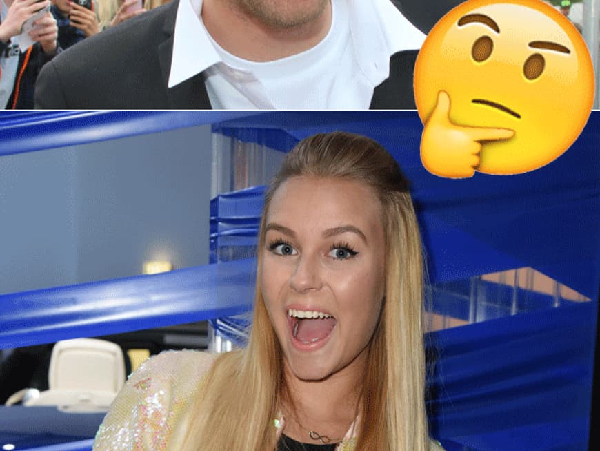 KCA-Awards: Gewinnt Torge oder Dagi?