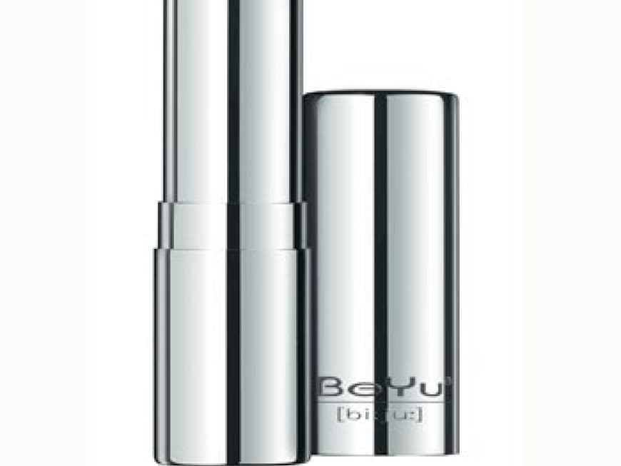 Catwalk Glamour Lipstick