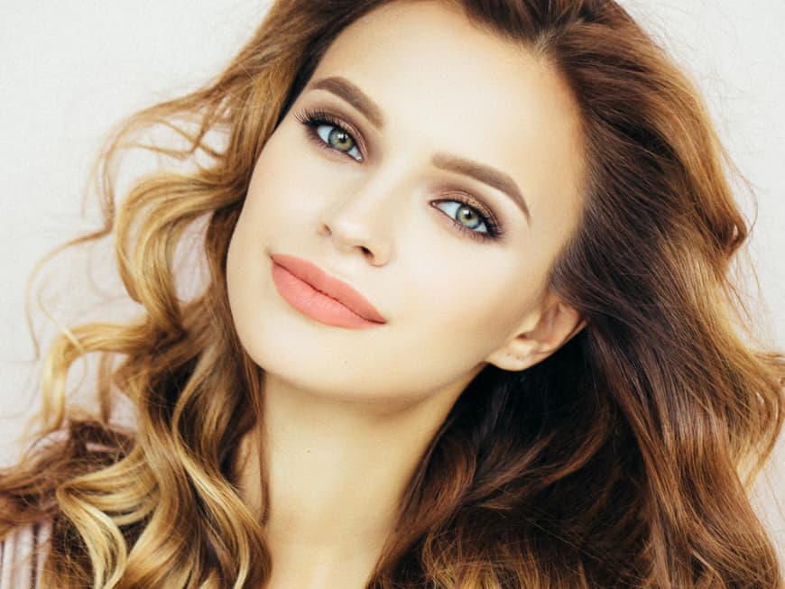 Coole Frisuren: Mädchenfrisuren-Special