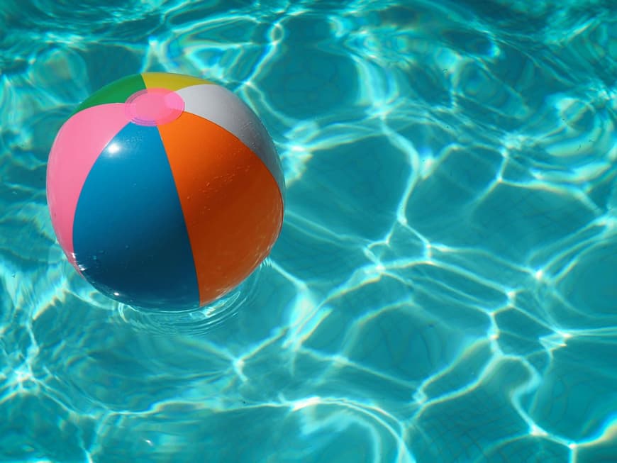 Ab wann gibt es Hitzefrei in der Schule?