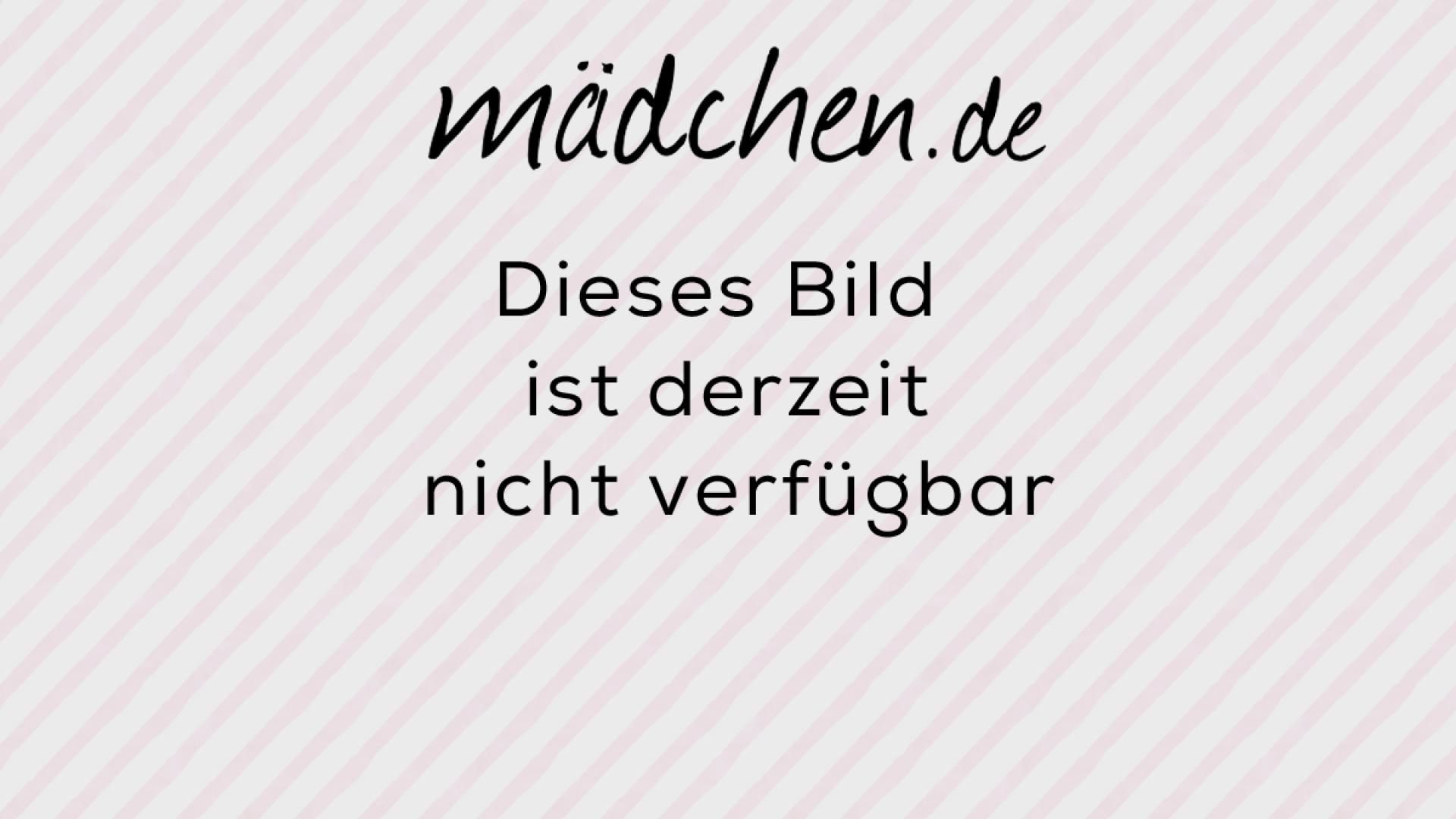 Deutsche Models: Erfolgreiche Topmodels aus Deutschland