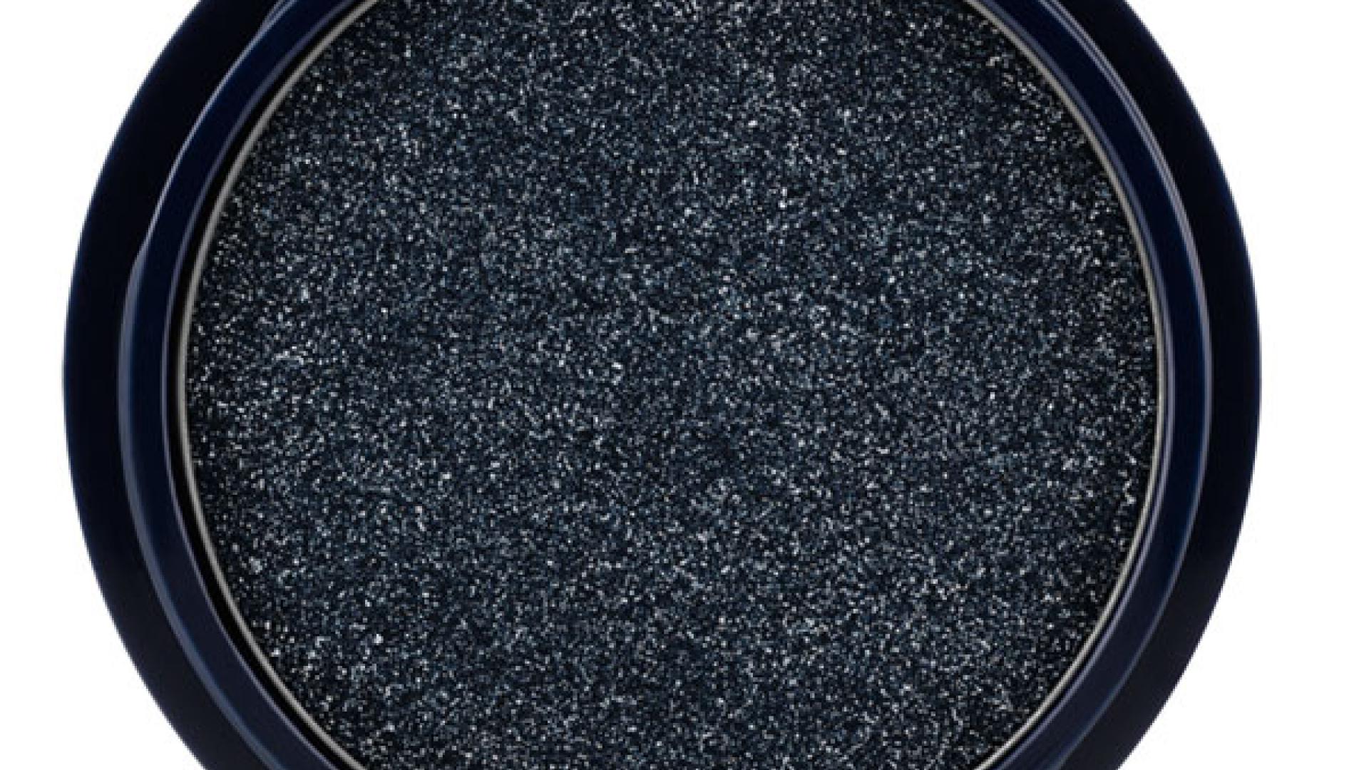 Kosmetik: Max Factor Wild Shadow Pots