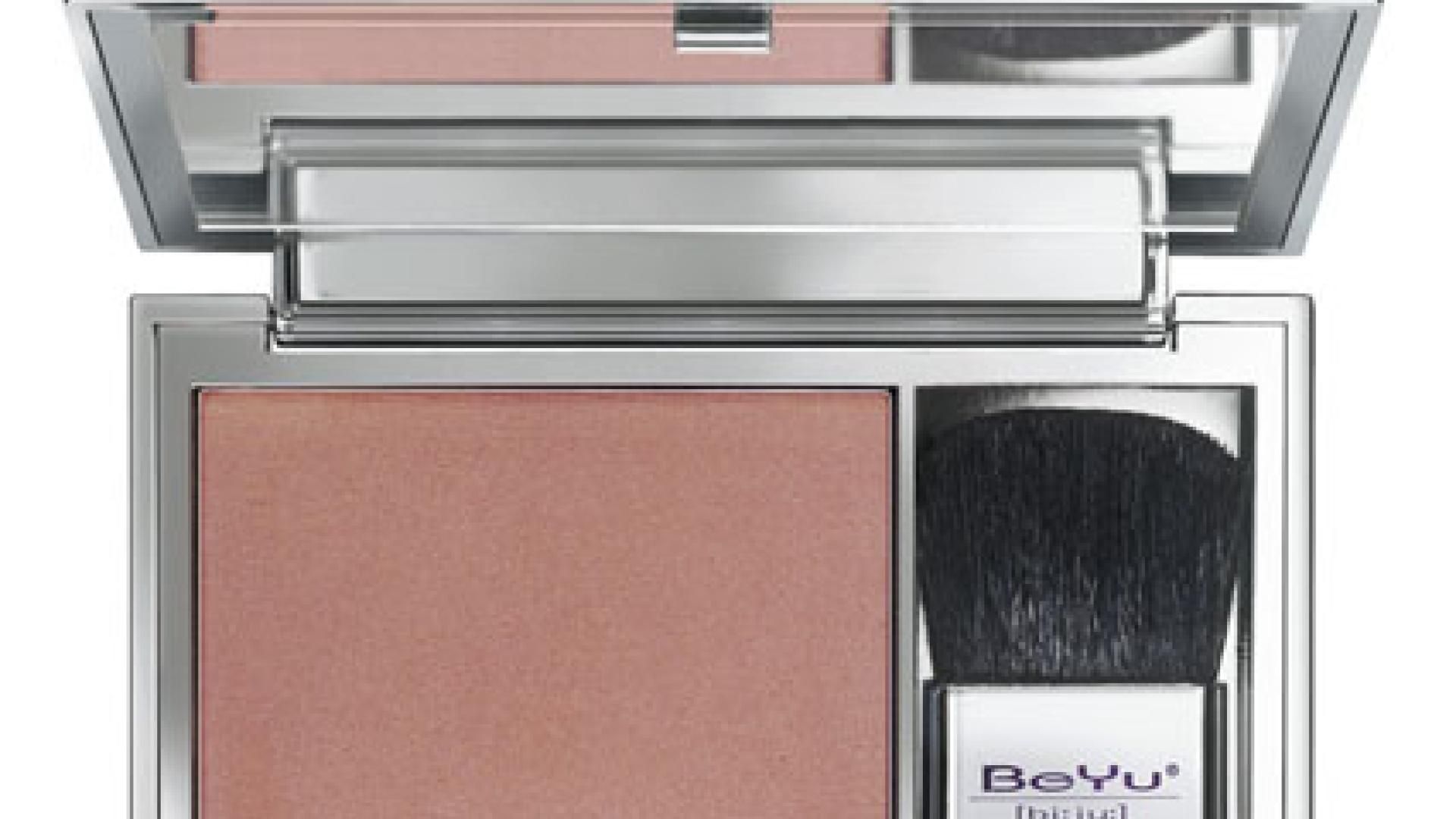 Catwalk Powder Blush