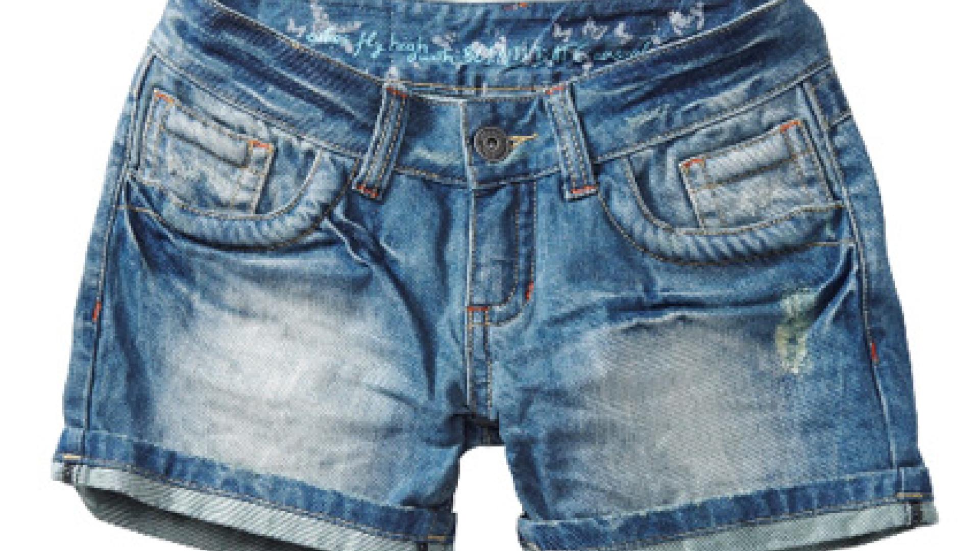 klamotten mode juli