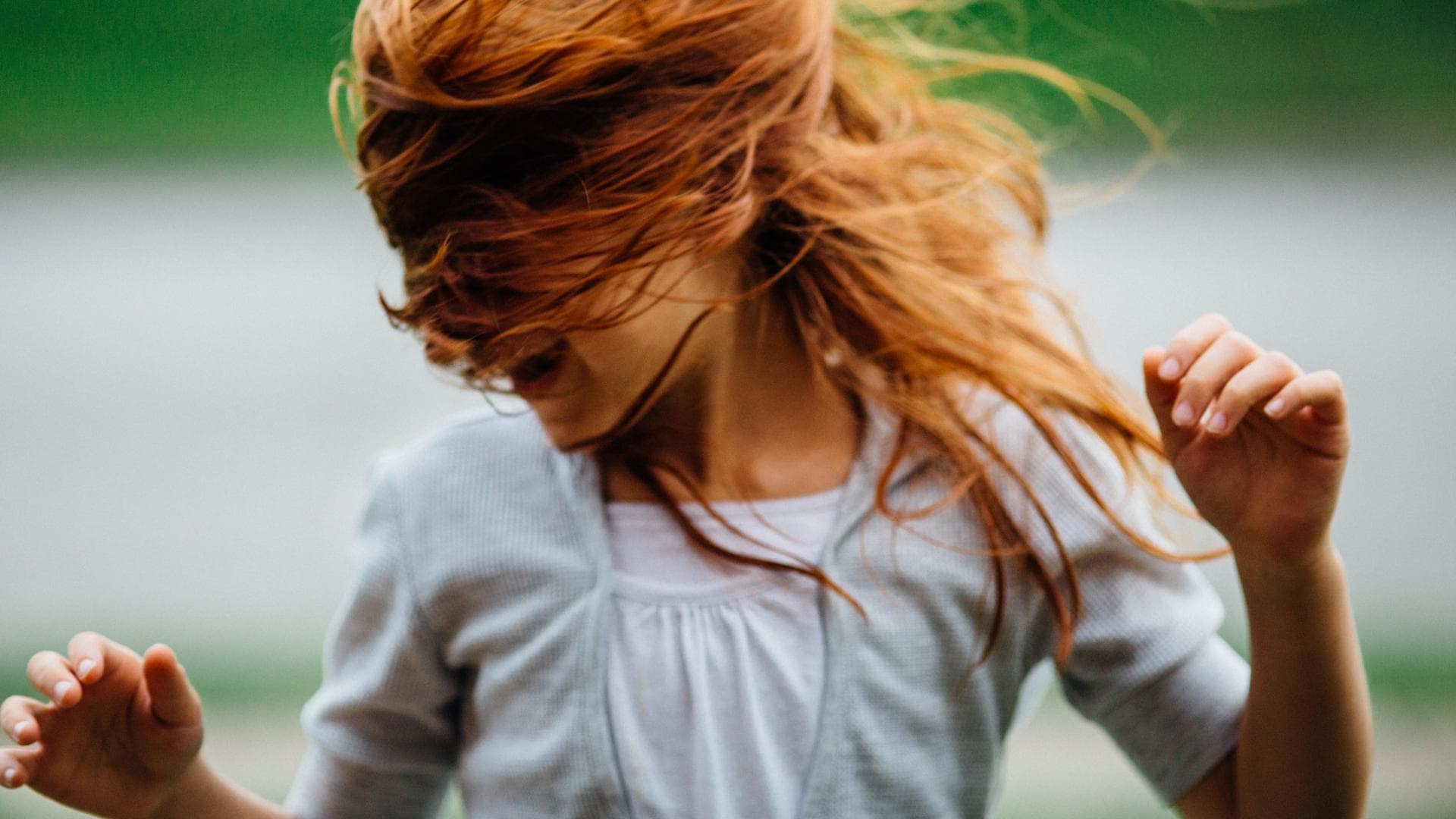 Floss Dance: So einfach geht‘s!