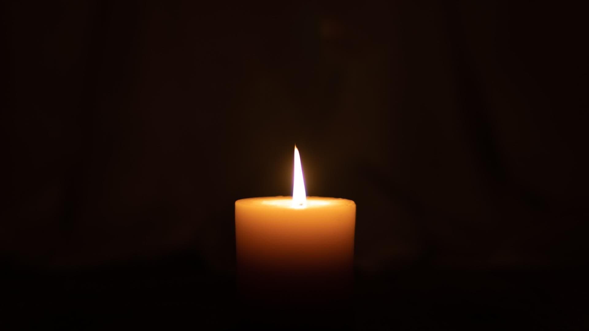 Rapper „6 Dogs“ gestorben: Er hat sich das Leben genommen