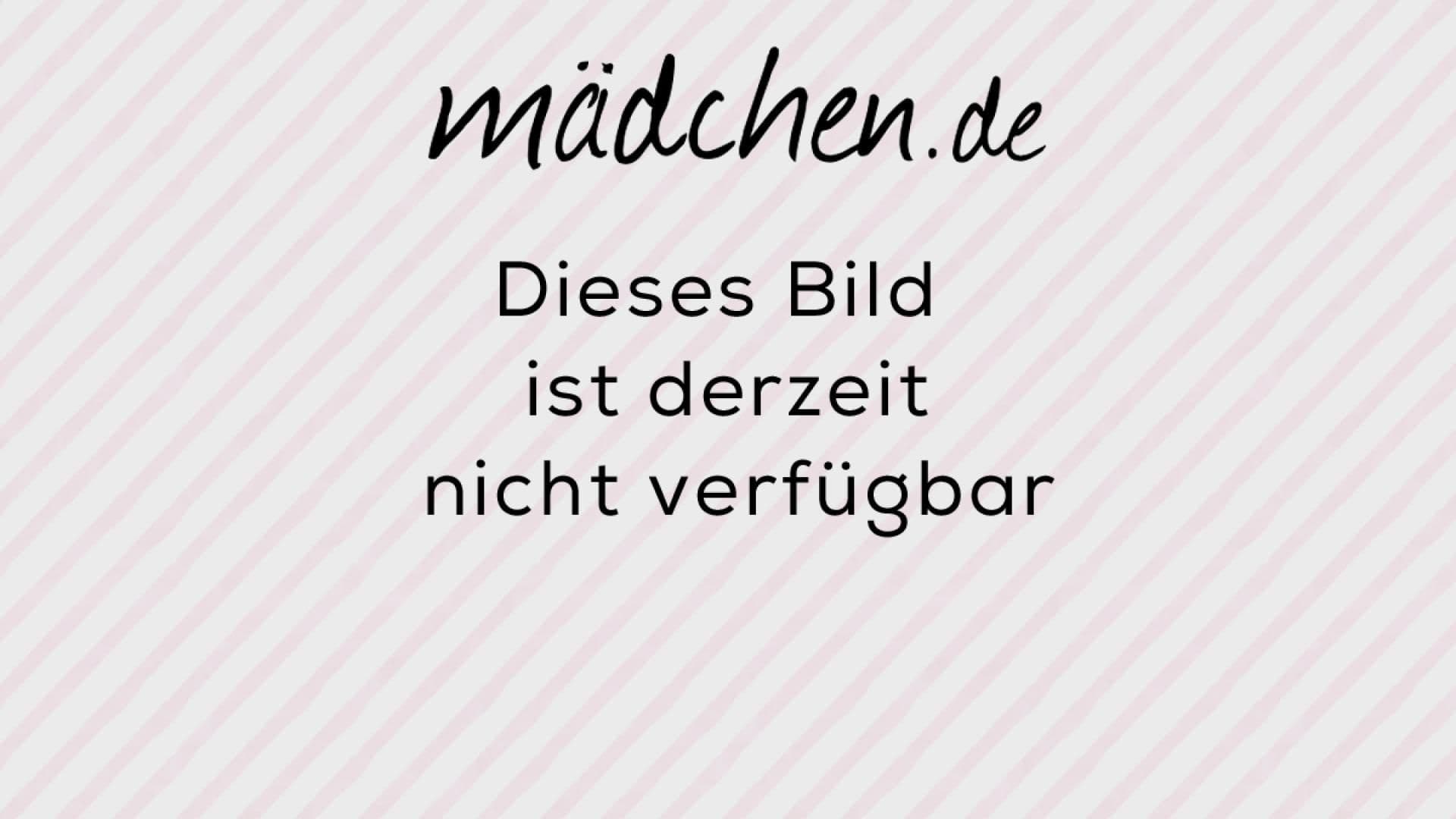 Instagram: Fotos, die jeder schon mal gepostet hat