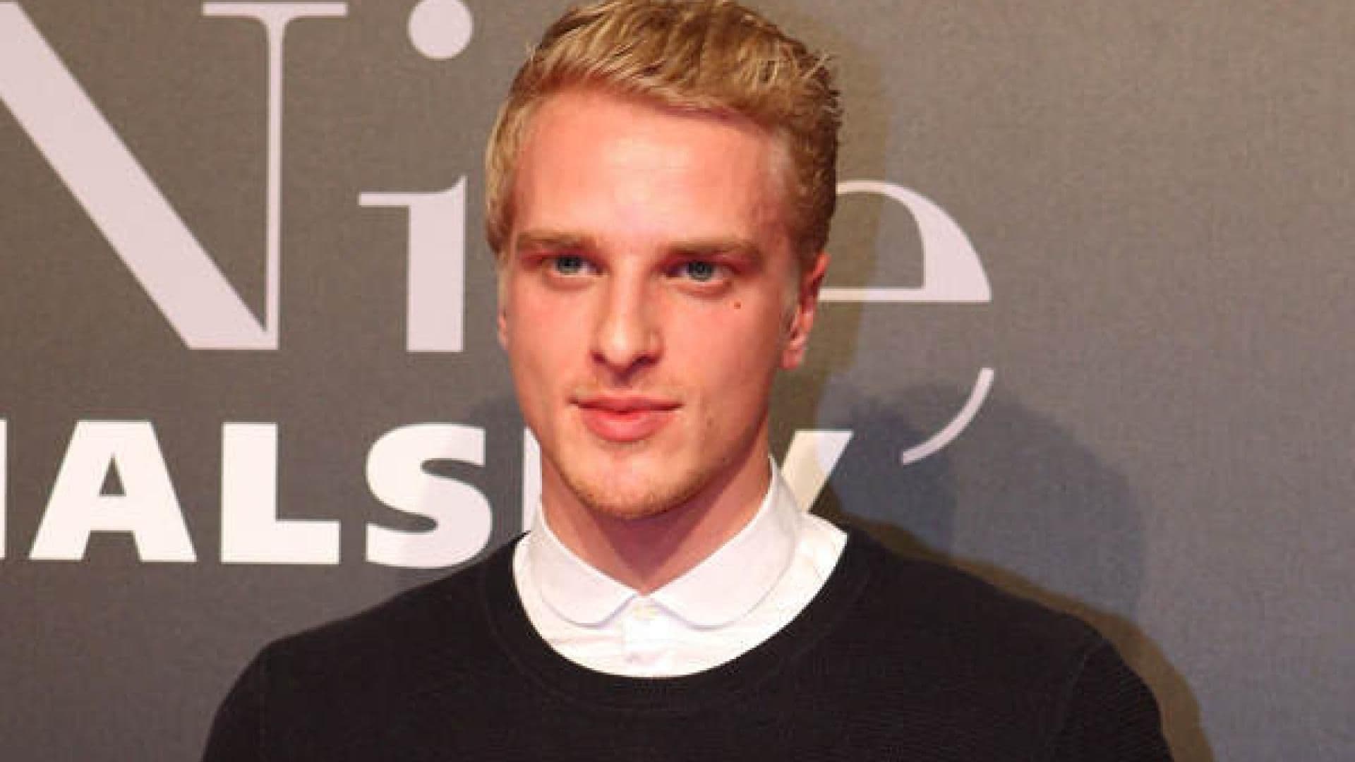 Mario Galla: Erfolgreiches Model trotz Behinderung