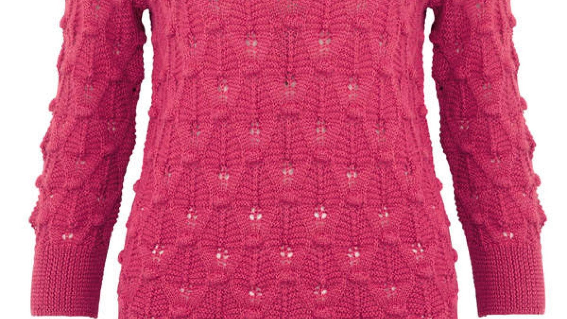 Pullover von Monsoon