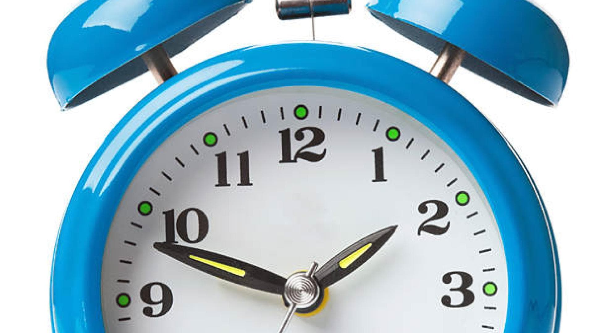 Ab 16 geht es einfacher...