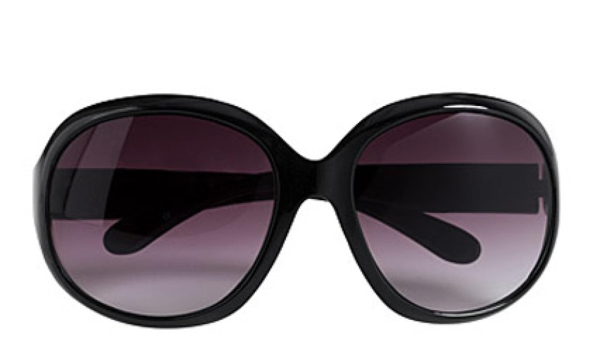 Welche Sonnenbrille Fã¼r Rundes Gesicht