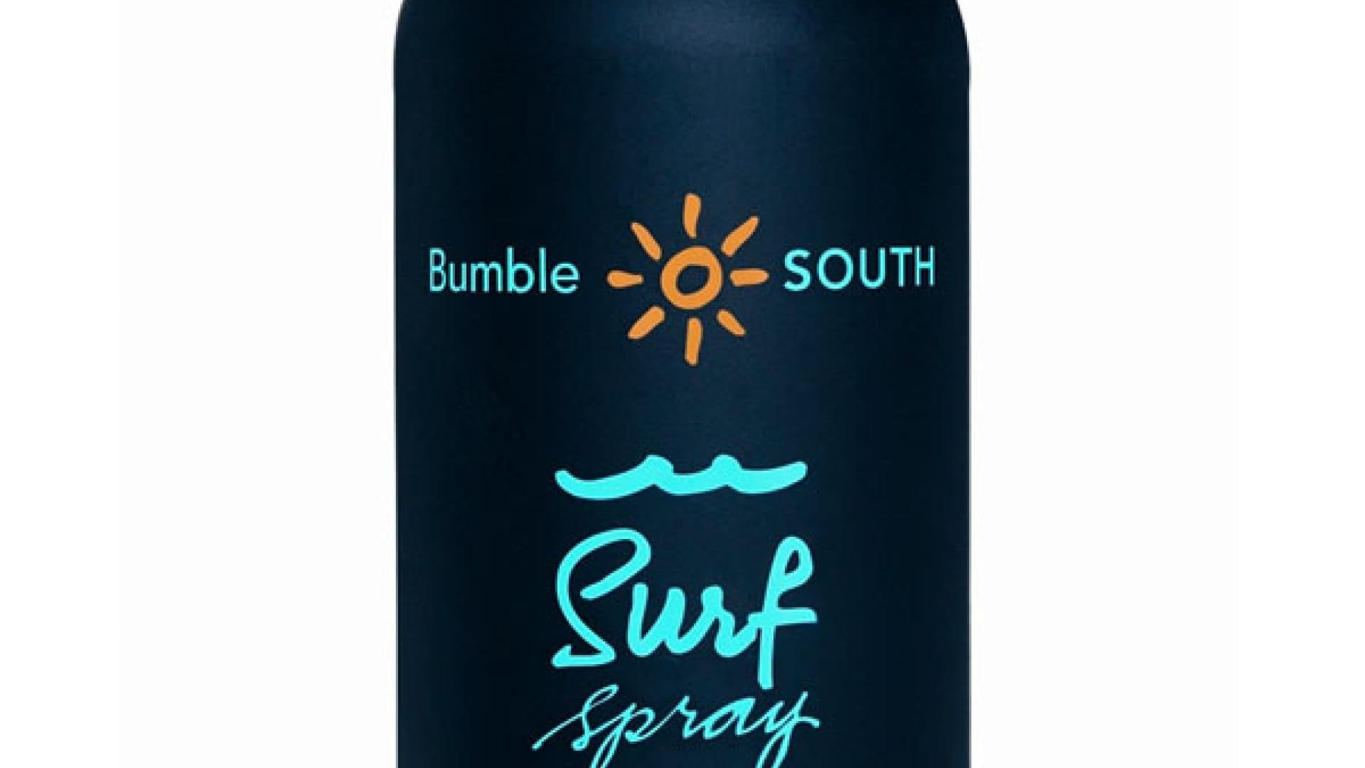 Surf Spray