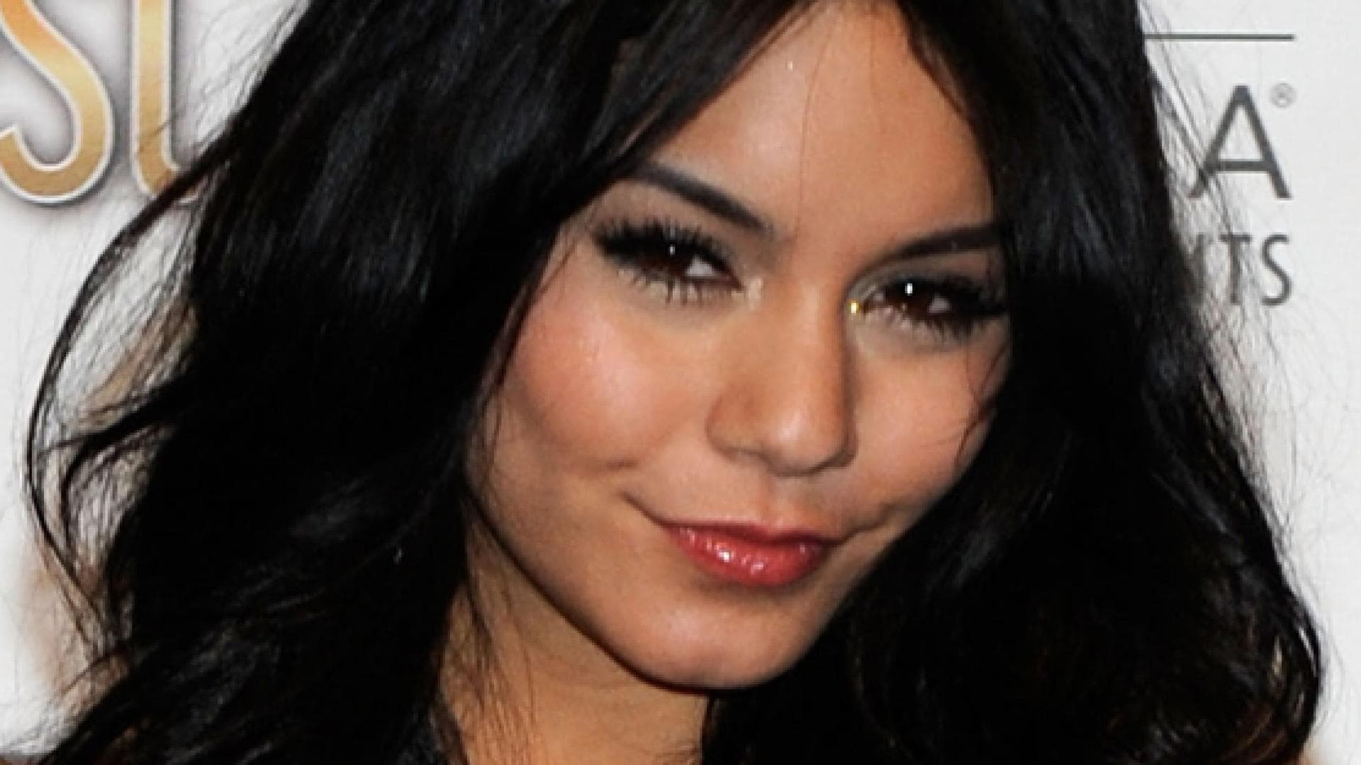 Beastly: Trailer mit Vanessa Hudgens und Alex Pettyfer