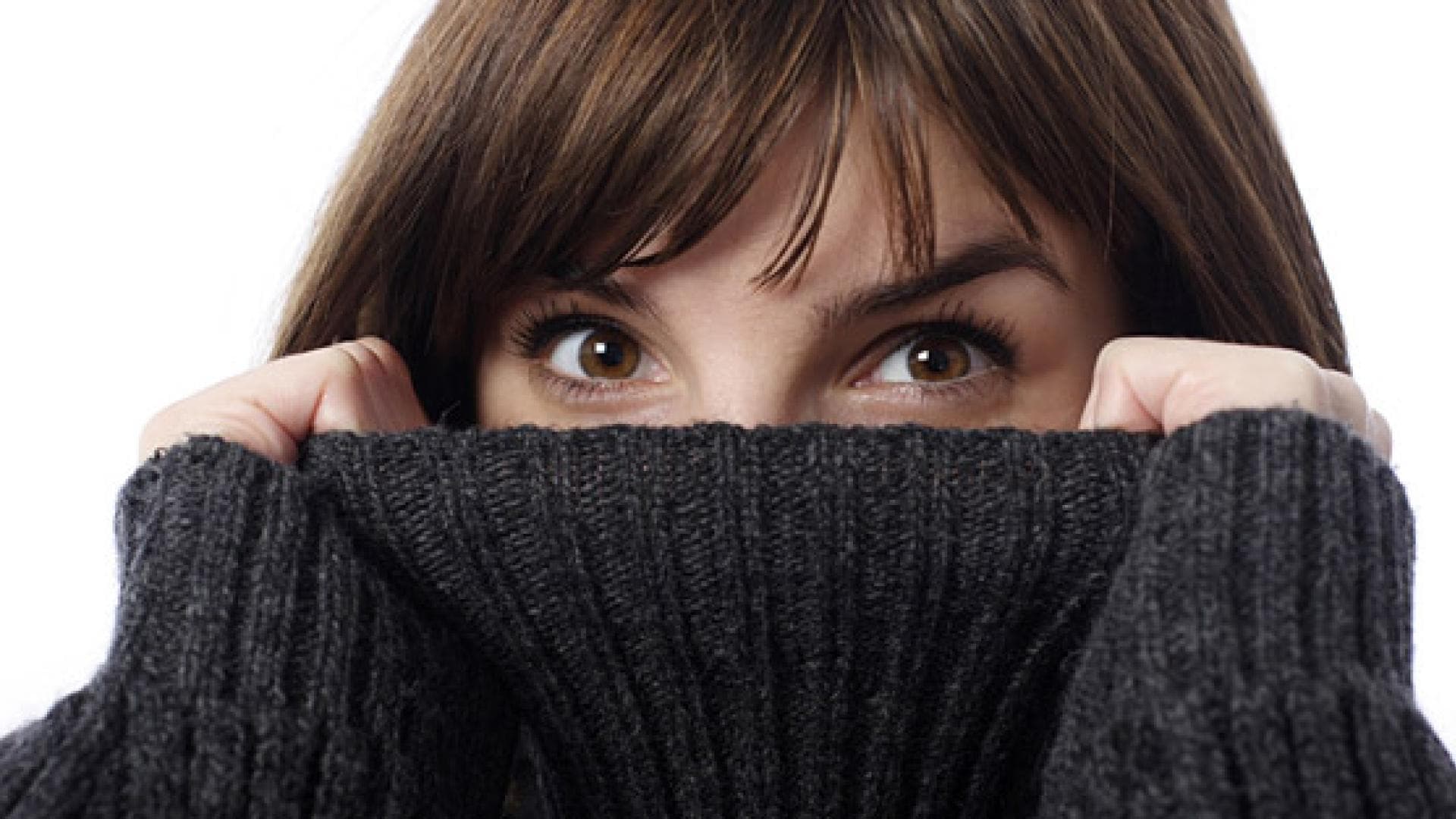 Akne vulgaris & Akne inversa: Tipps & Hilfe