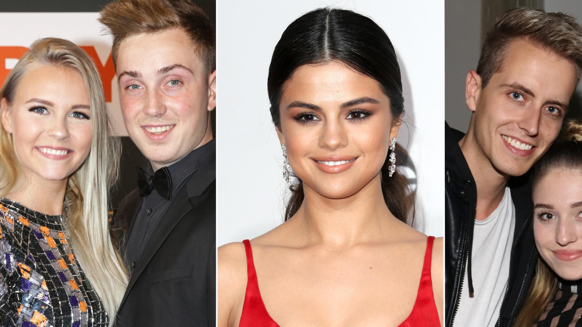 Musically Stars: Die Namen der Promis