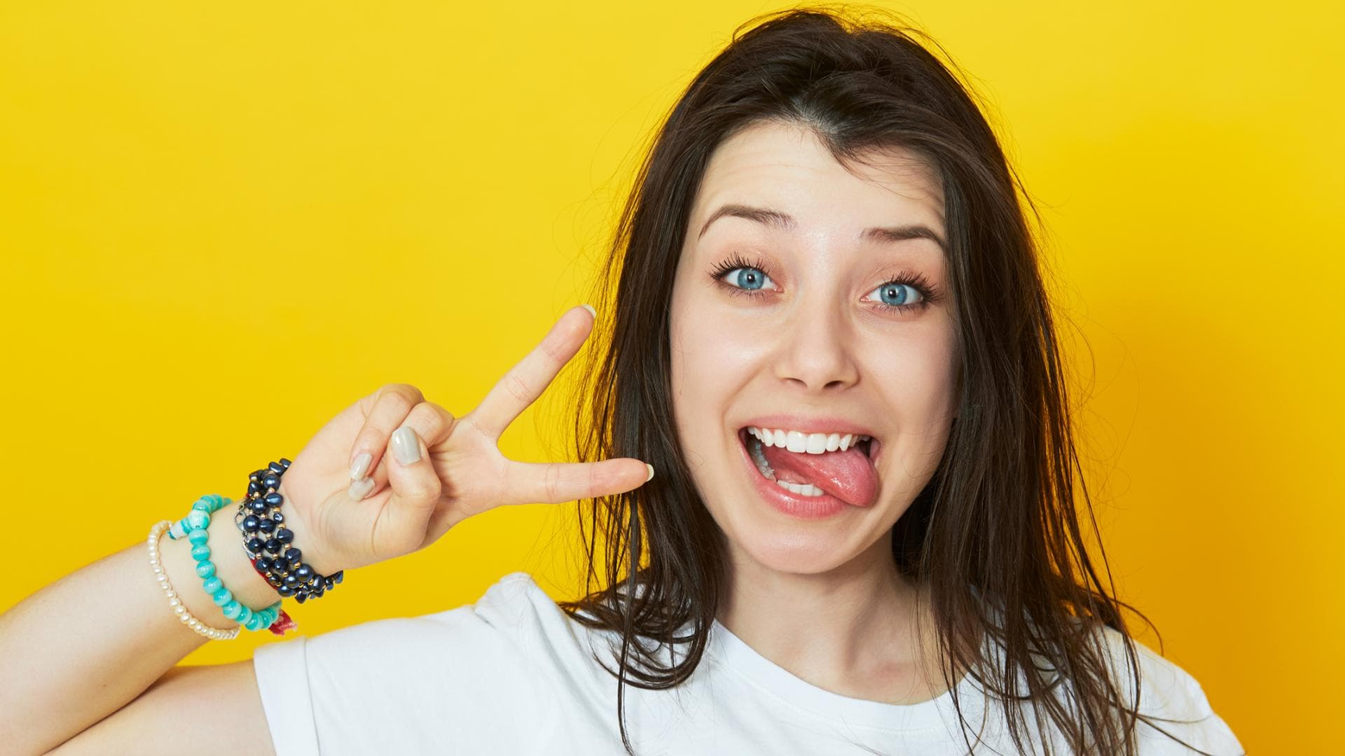 10 Dinge für die du dich nie mehr schämen musst