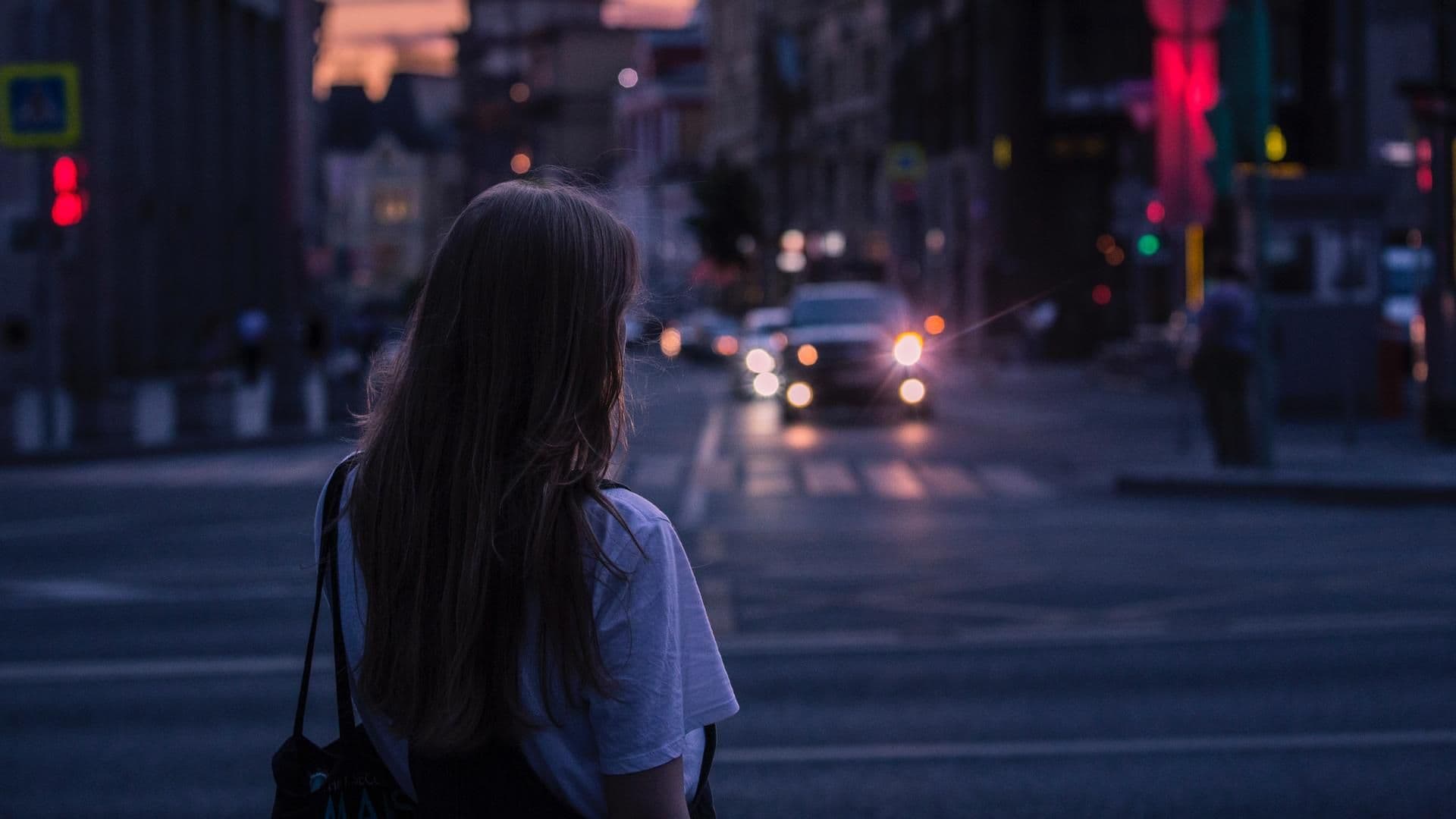 WayGuard: Mit dieser App kommst Du zu jeder Uhrzeit sicher nach Hause!