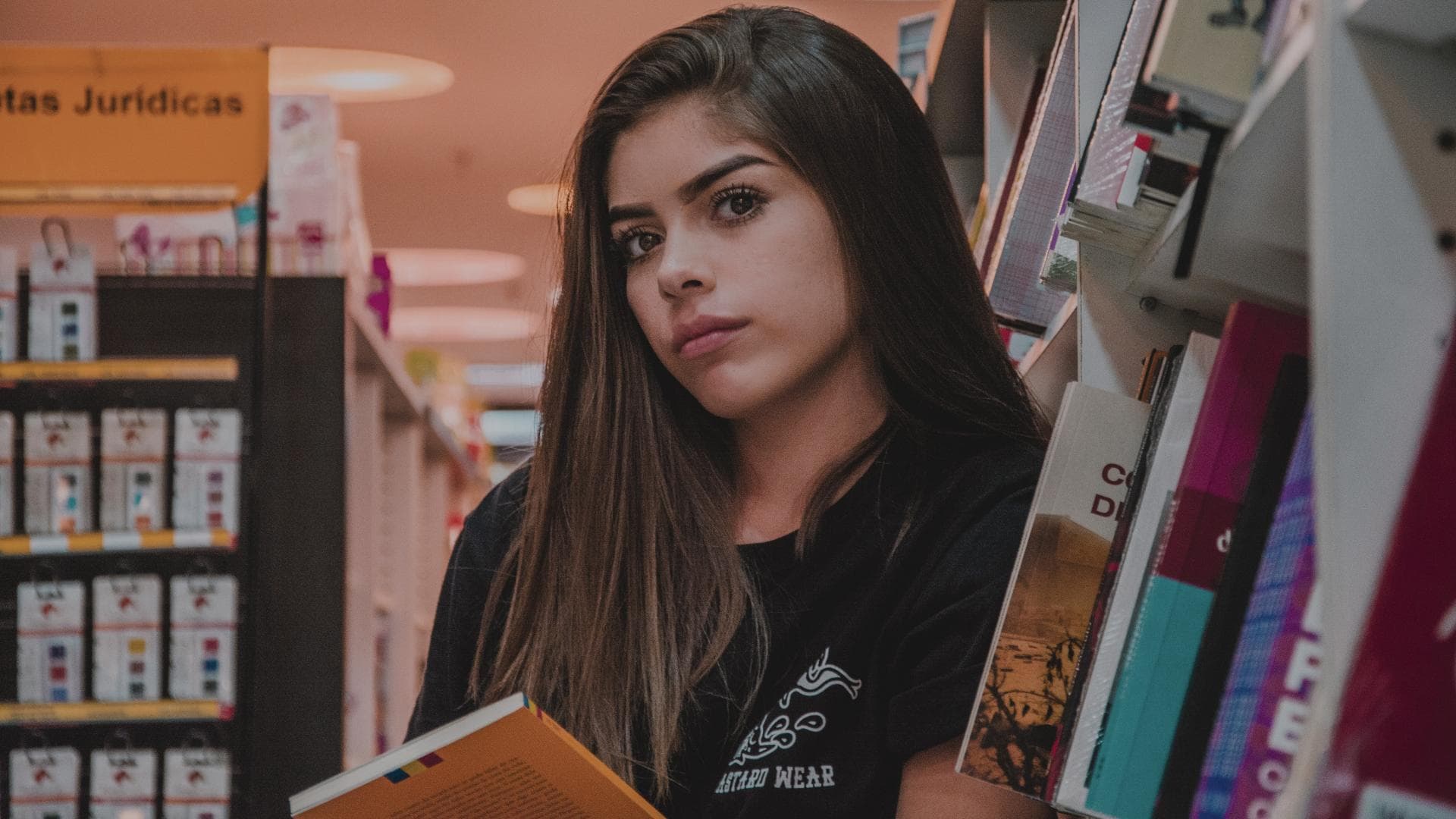 Spicken in der Schule: Die besten Ideen für Spickzettel