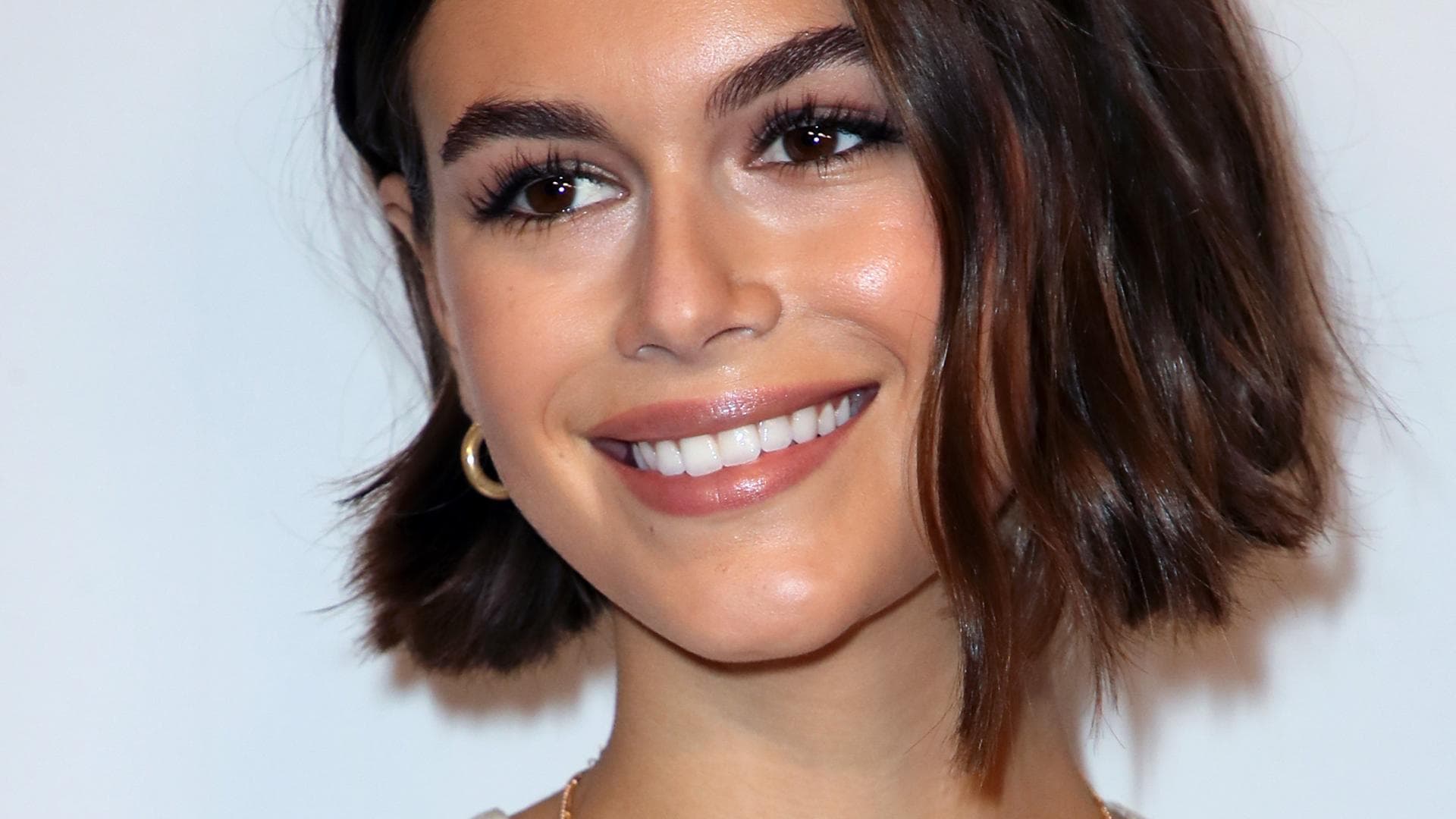 Frisuren-Trend "Chin Long Bob": Diese Stars tragen ihn schon!