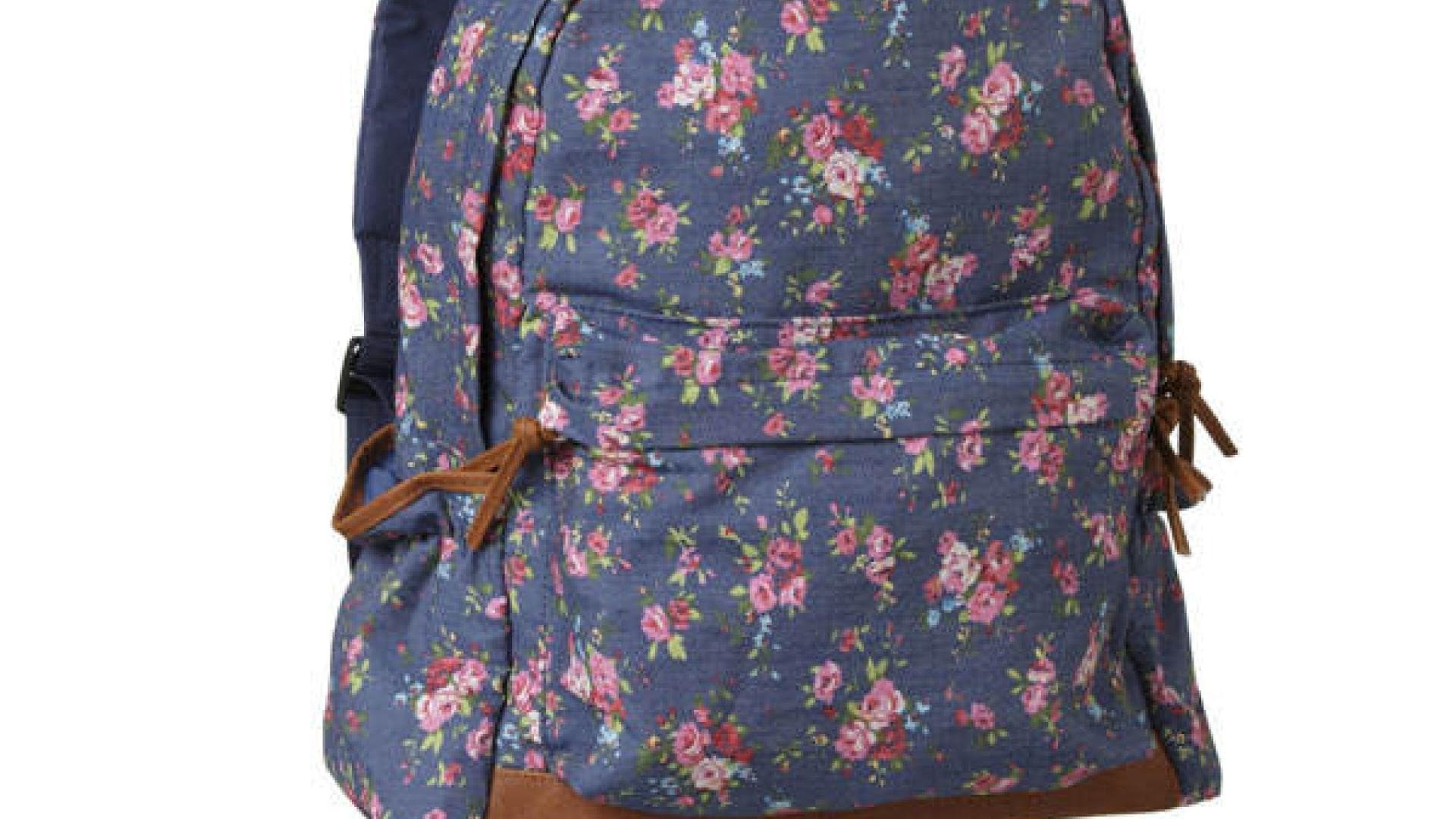 Tasche/Rucksack von Primark