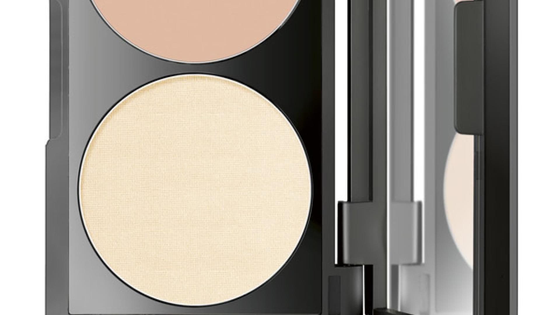 Concealer Set von Make up Factory