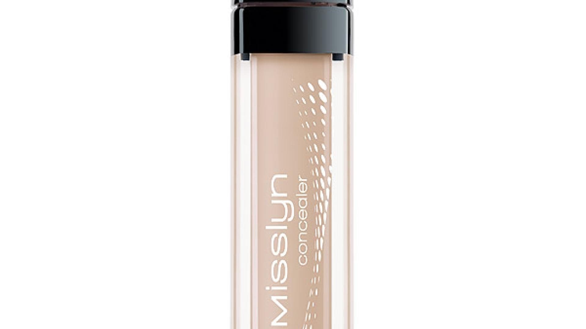 Concealer von Misslyn