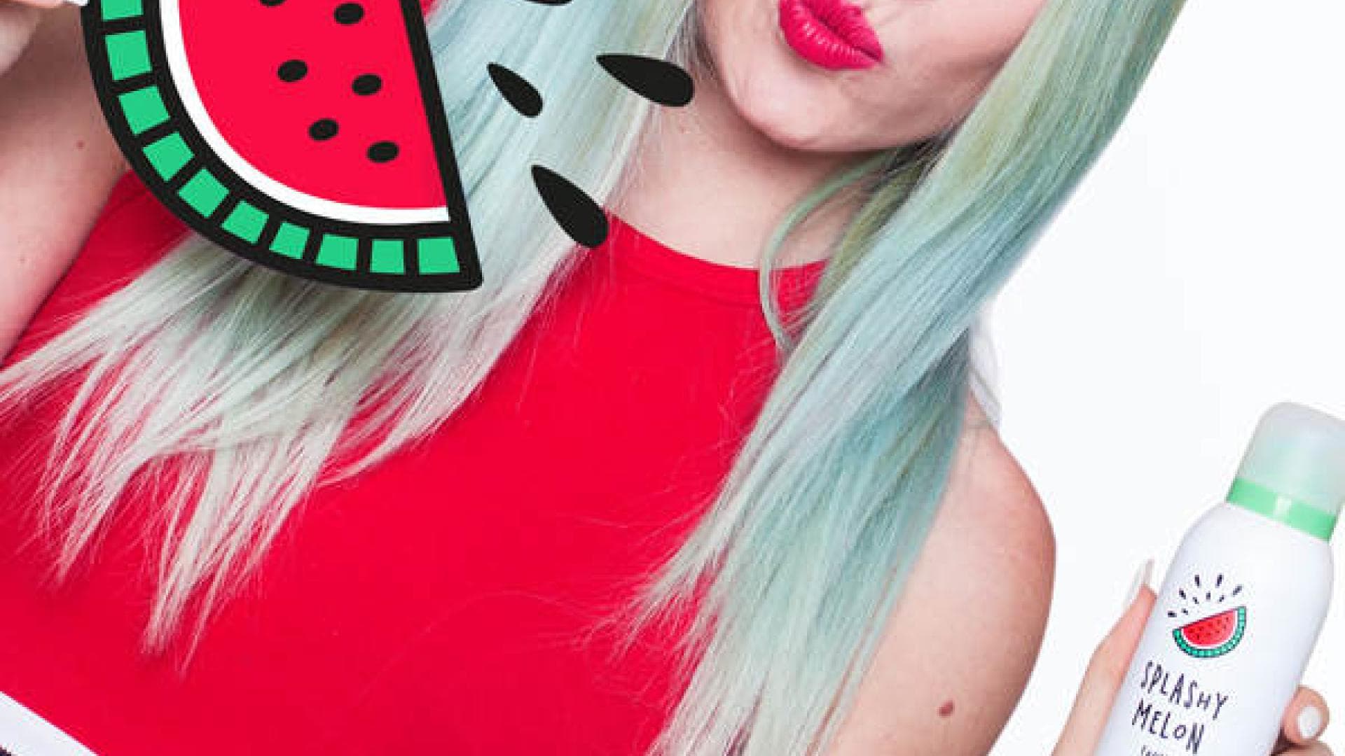 Diese bilou-Sorte wird es bald nicht mehr geben!