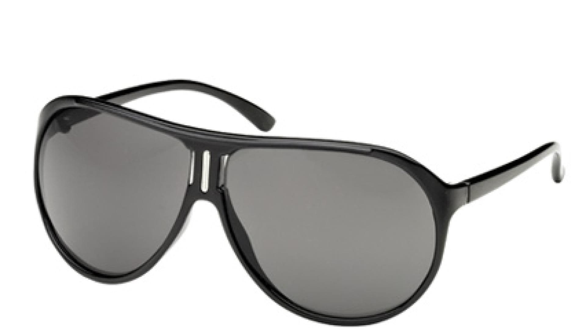 Brille von Apollo-Optik