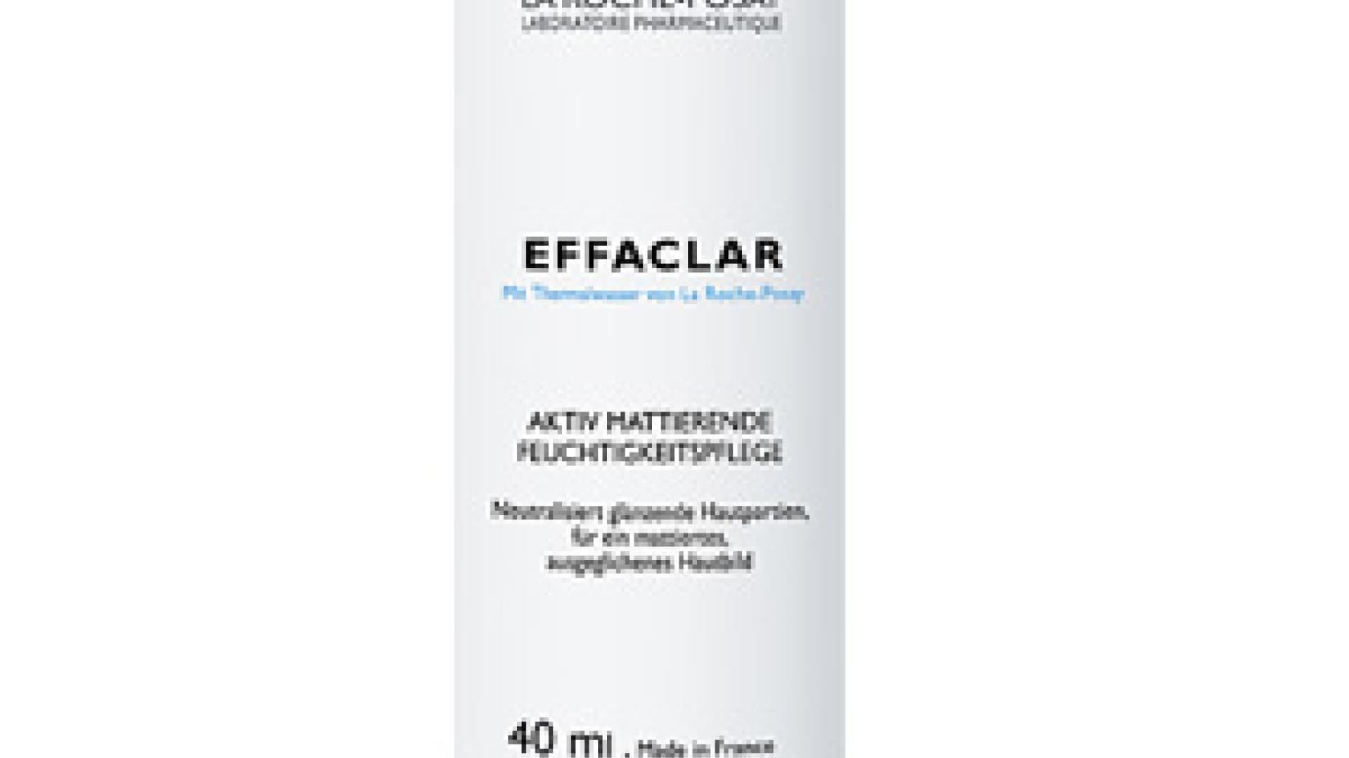 Anti-Pickel-Produkt von La Roche-Posay