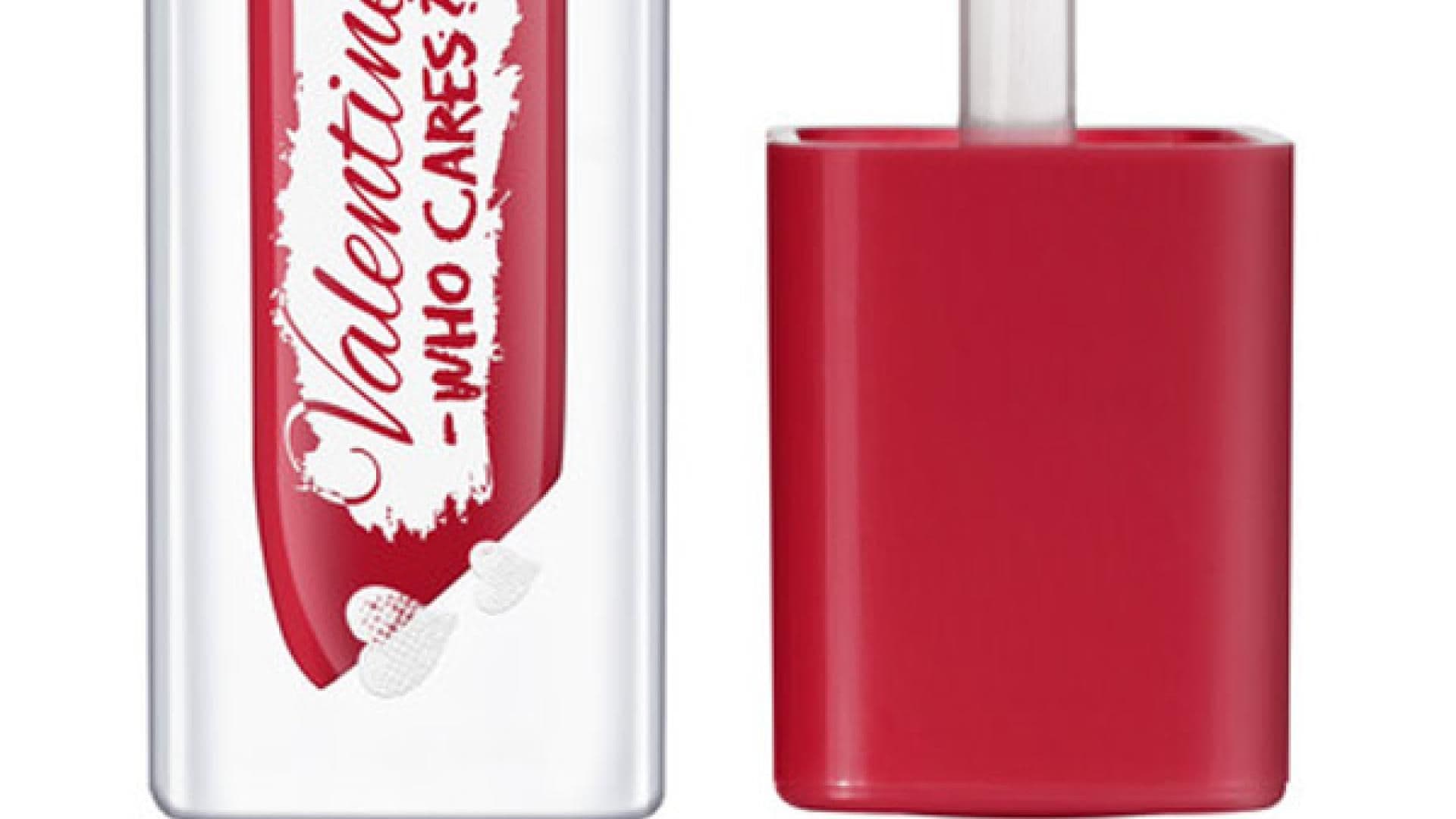 essence liquid lipstick