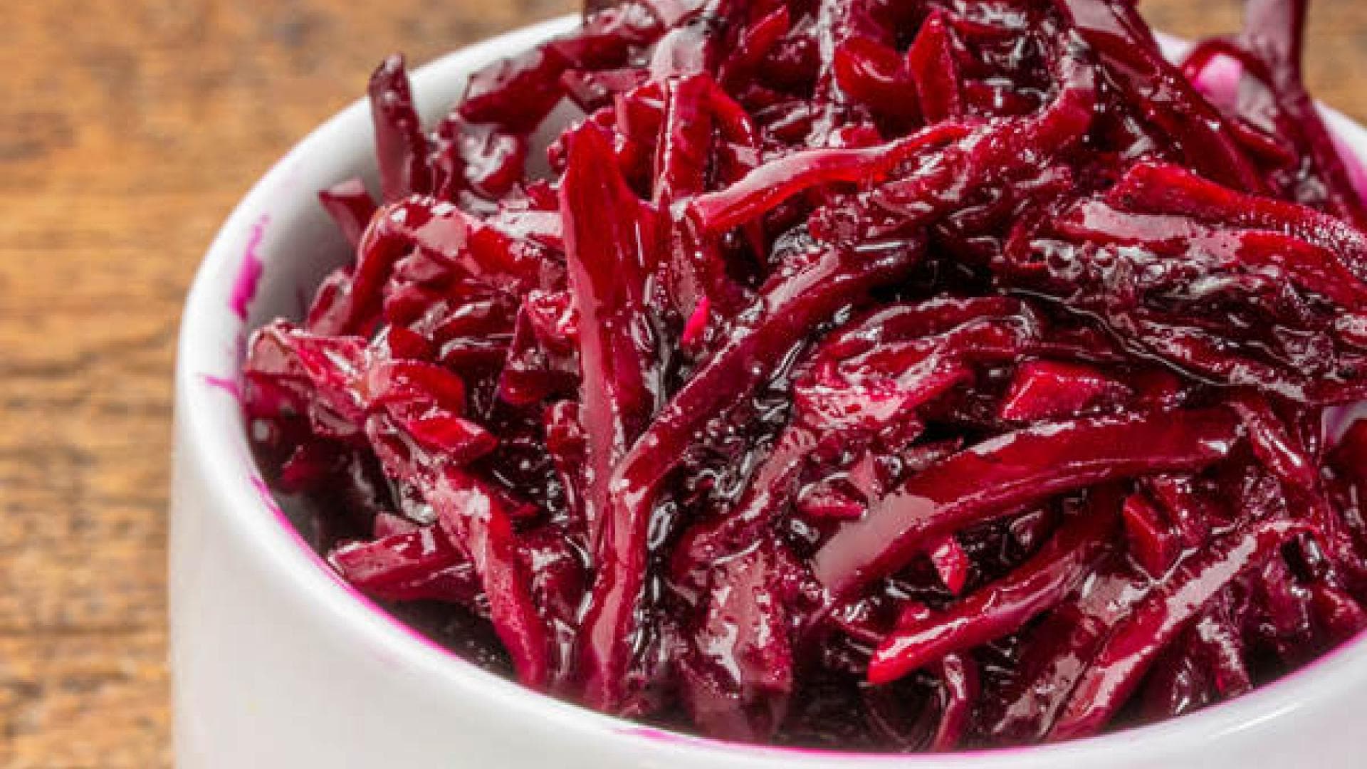 Dulse - veganer Bacon