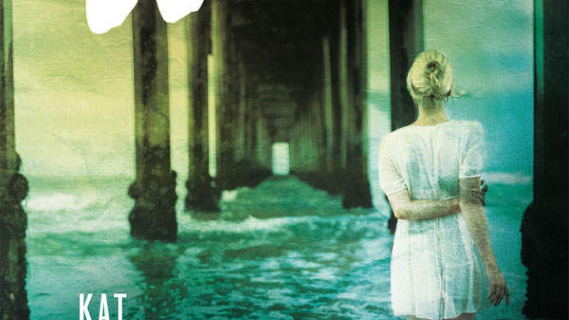 Kat Rosenfield - Tiefe Wellen