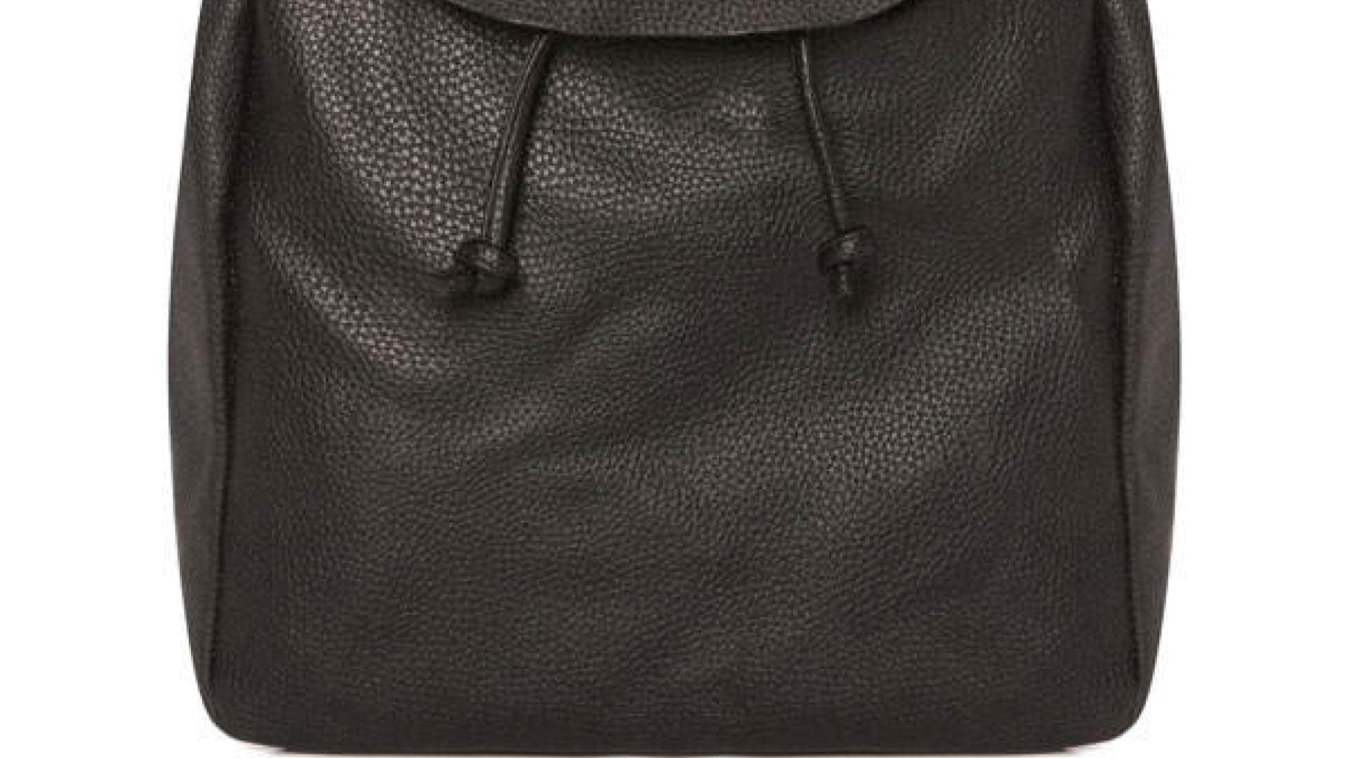 Rucksack von Primark