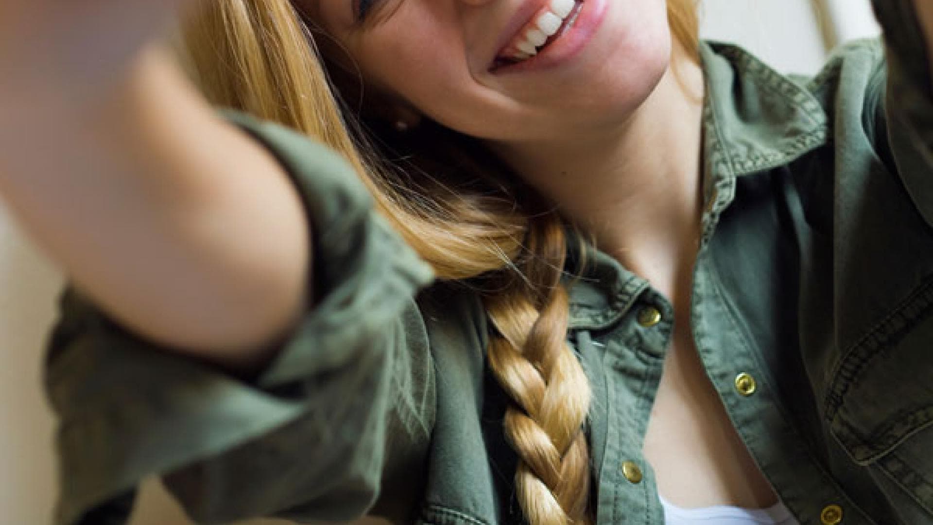 Selfie Tricks selfie-tricks