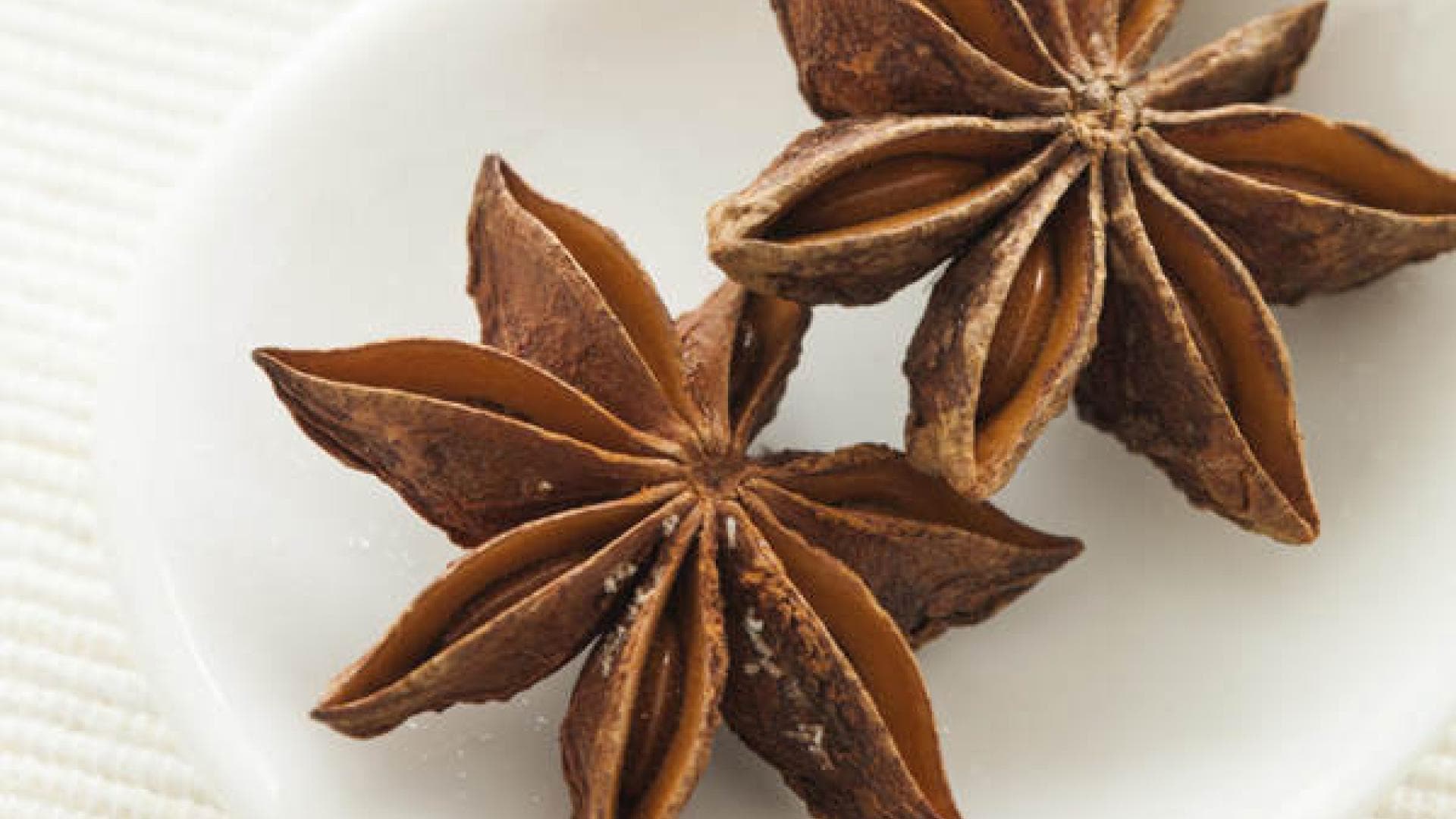 Griechenland liebt Anis