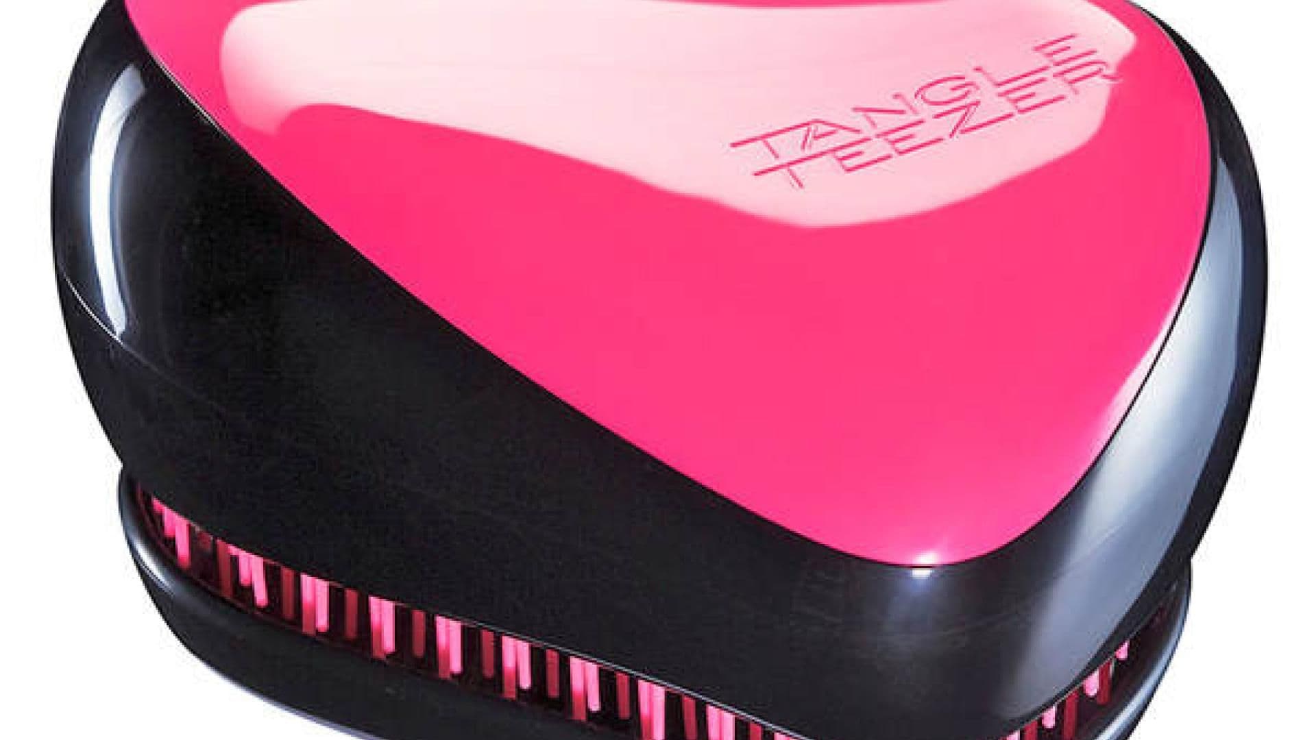 Compact Styler von Tangle Teezer