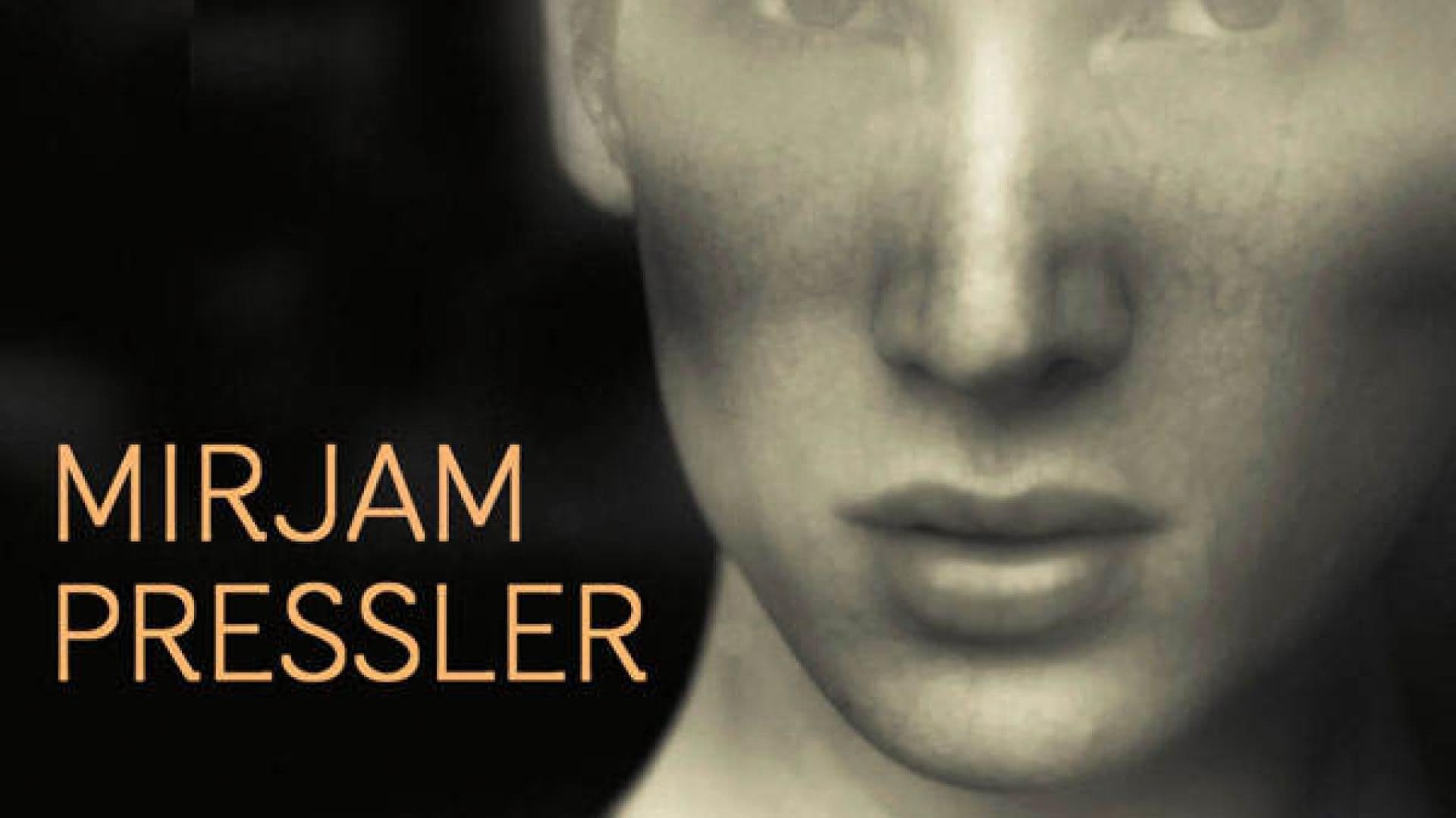 Mirjam Pressler: Wer morgens lacht