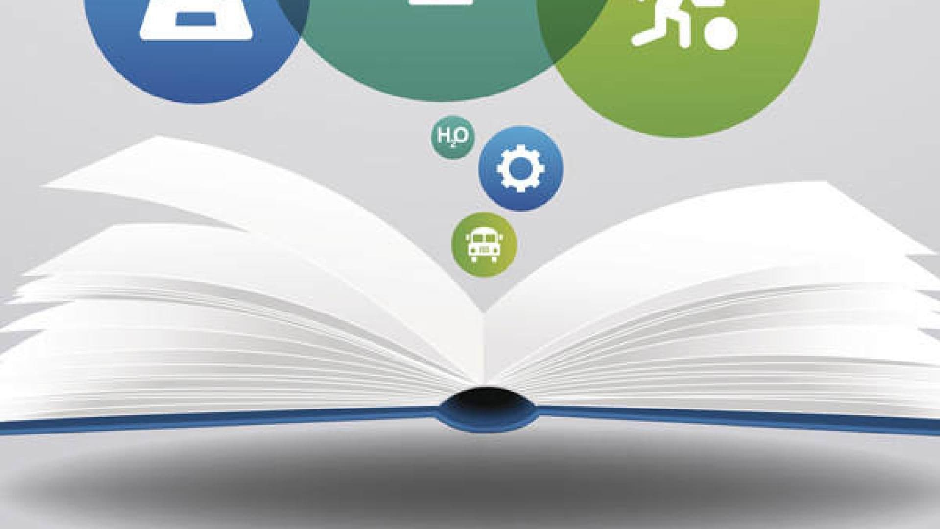 Wikipedia offline benutzen